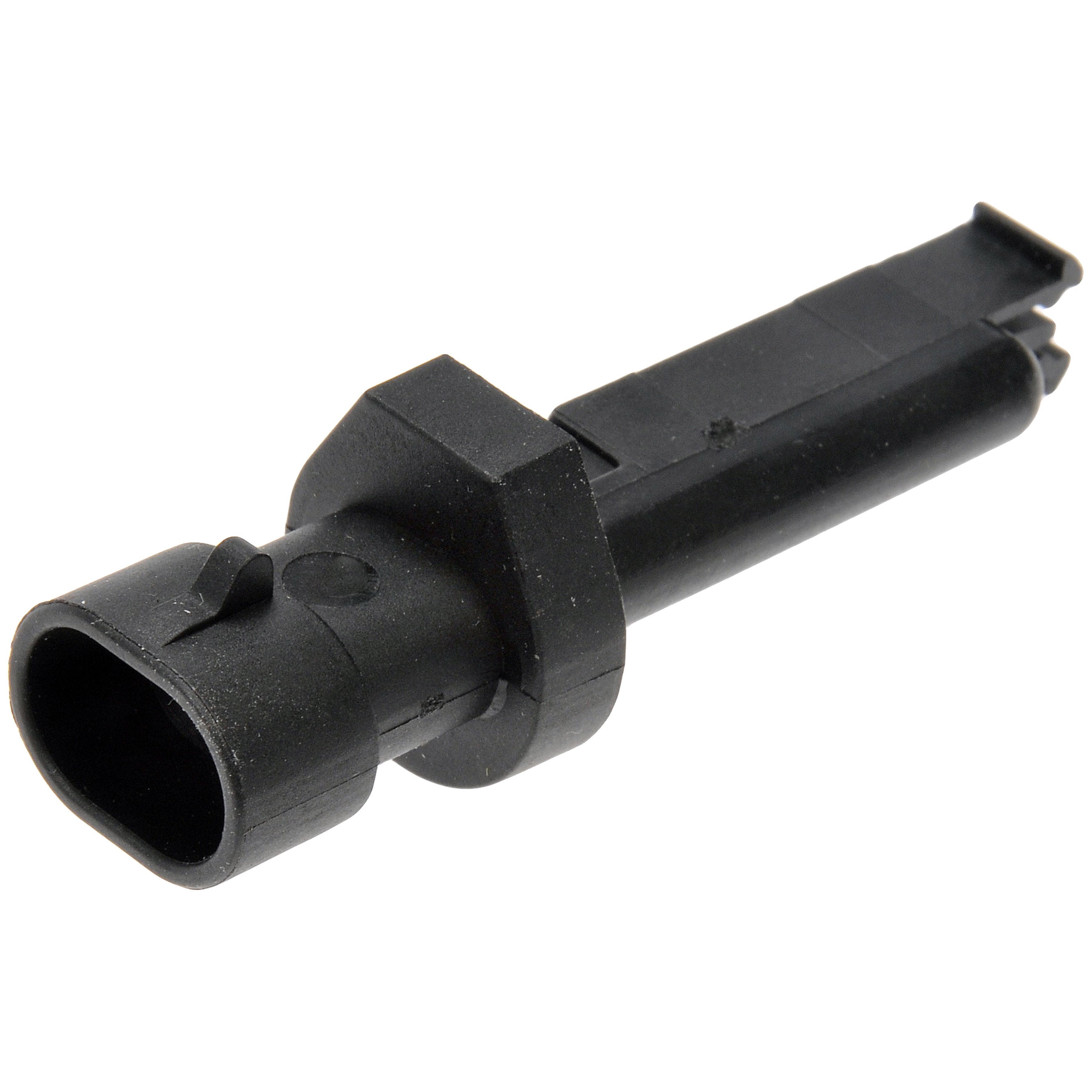 Dorman 904-7550 Engine Coolant Level Sensor for Specific IC Corporation ...