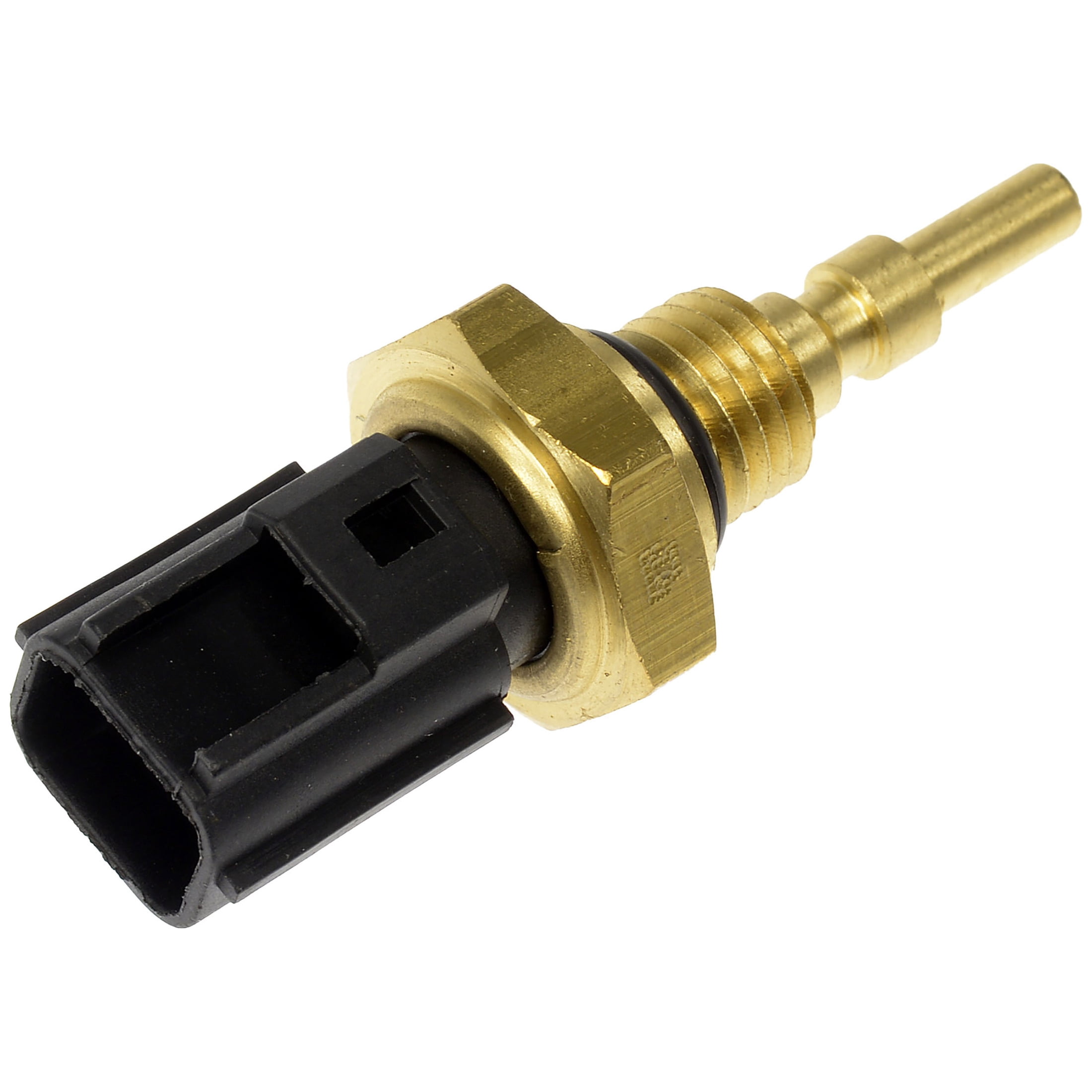 Dorman 904-7585 Engine Intake Manifold Temperature Sensor for Specific ...