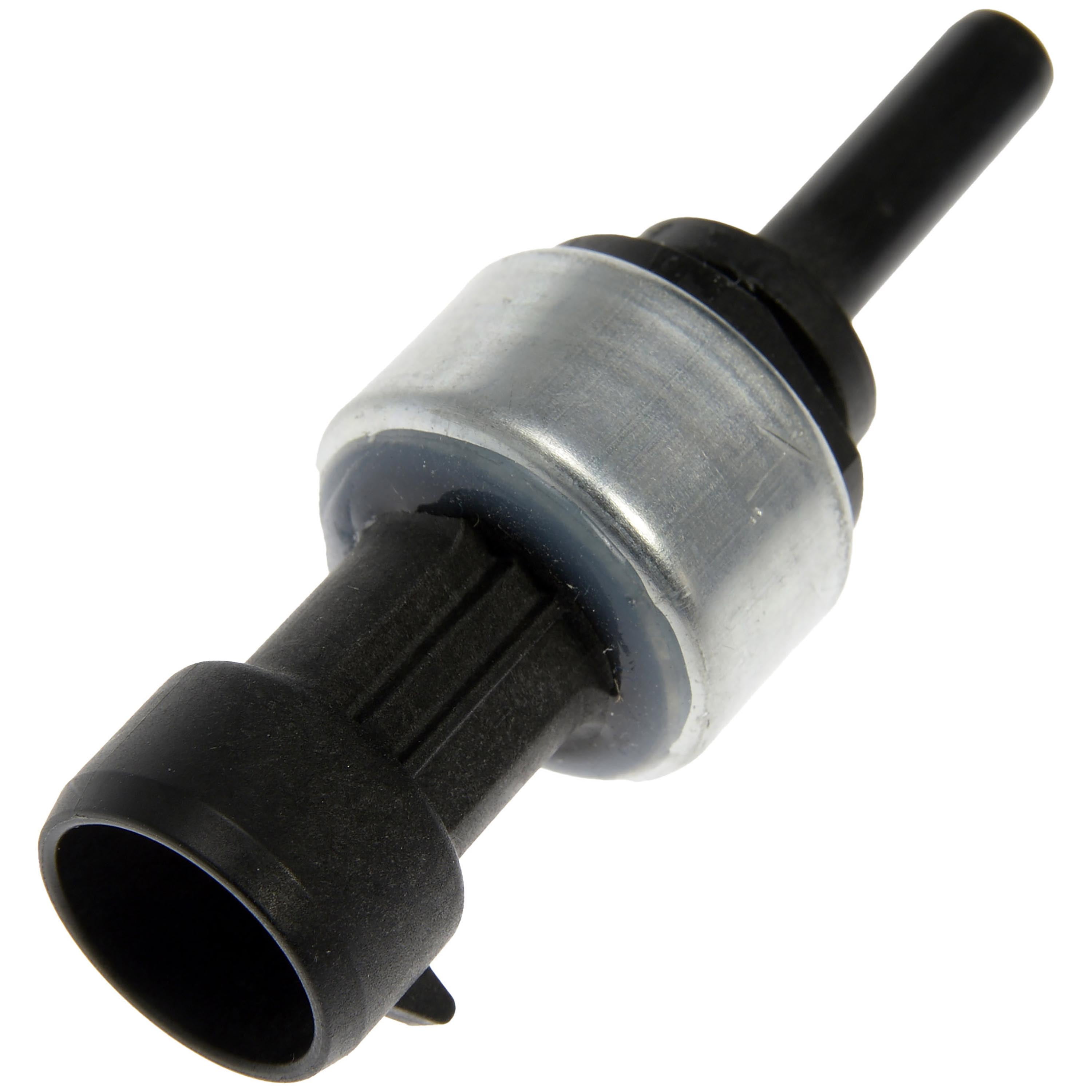 Dorman 904-7650 Air Brake Pressure Sensor for Specific Kenworth ...