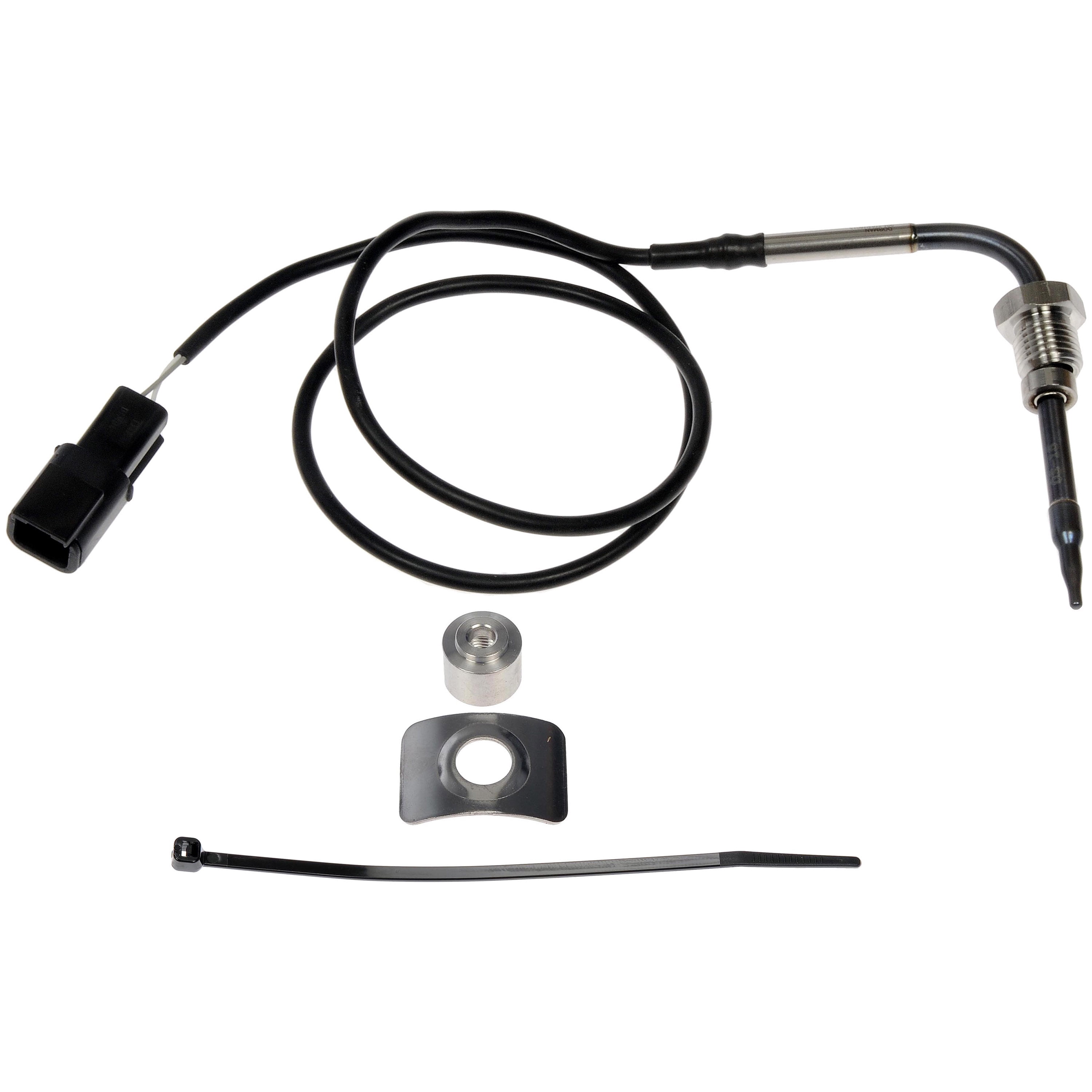 Dorman 904-7783 EGT Sensor for Mack MRU - Direct Replacement - Walmart.com