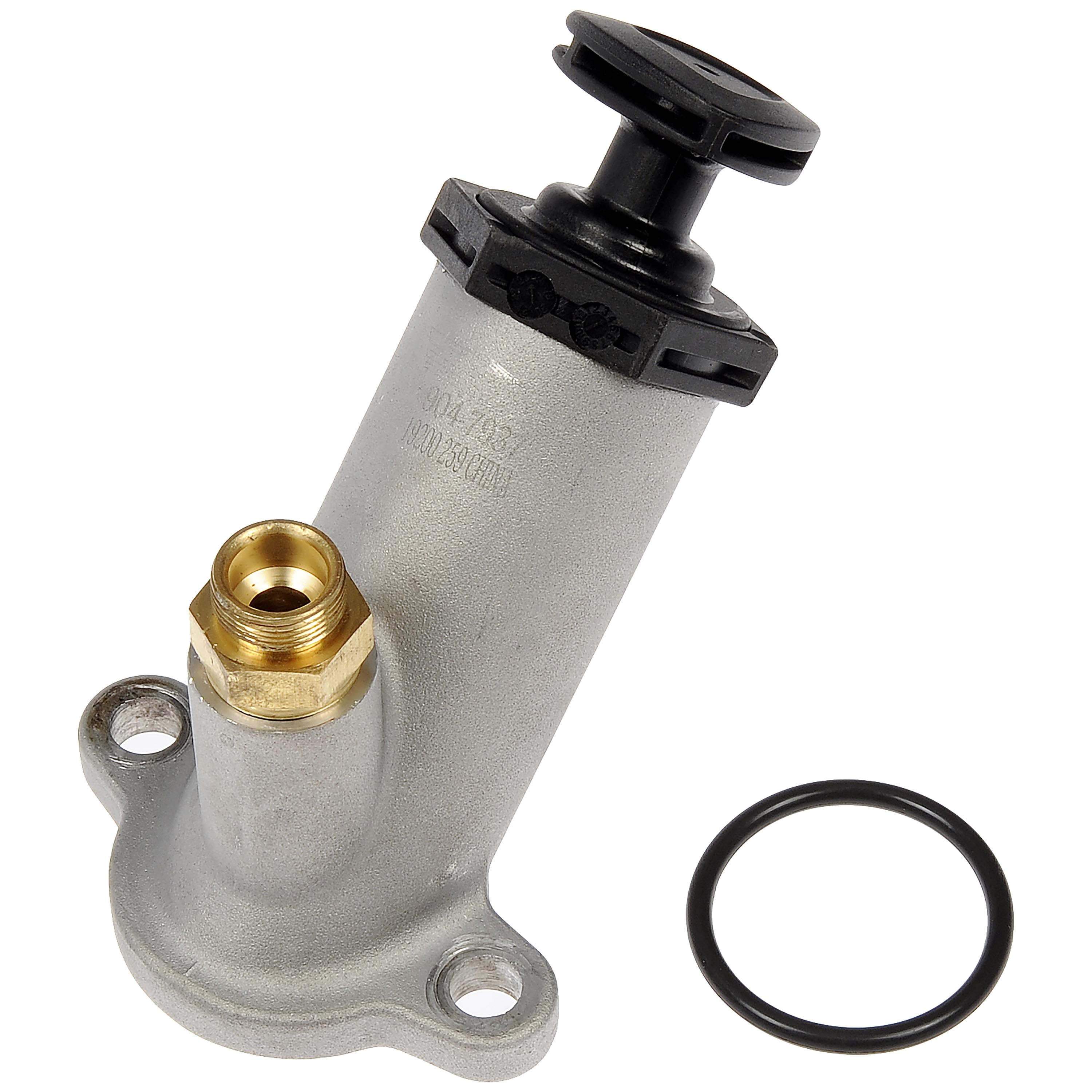Dorman 904-7937 Diesel Primer Pump for Specific IC Corporation ...