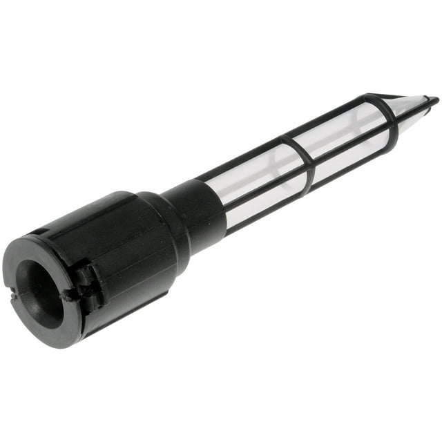 Dorman HD Solutions 904-7938 Diesel DEF Filler Neck Filter for Mack ...