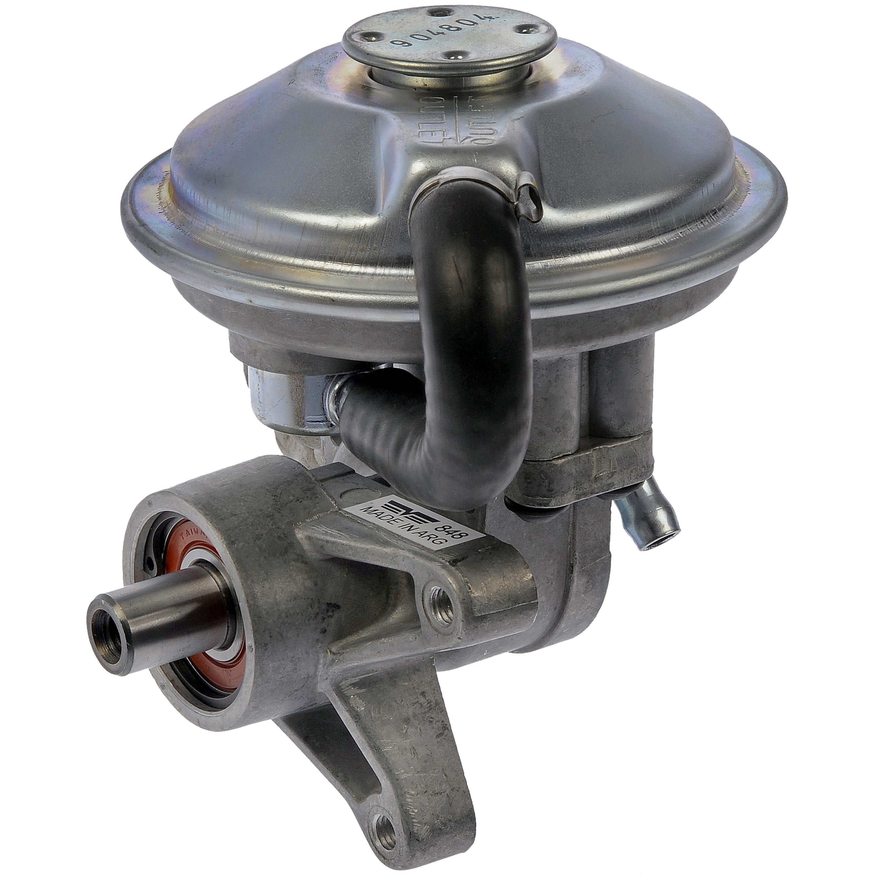 Dorman 904-804 Vacuum Pump for Specific Chevrolet / GMC Models - Walmart.com