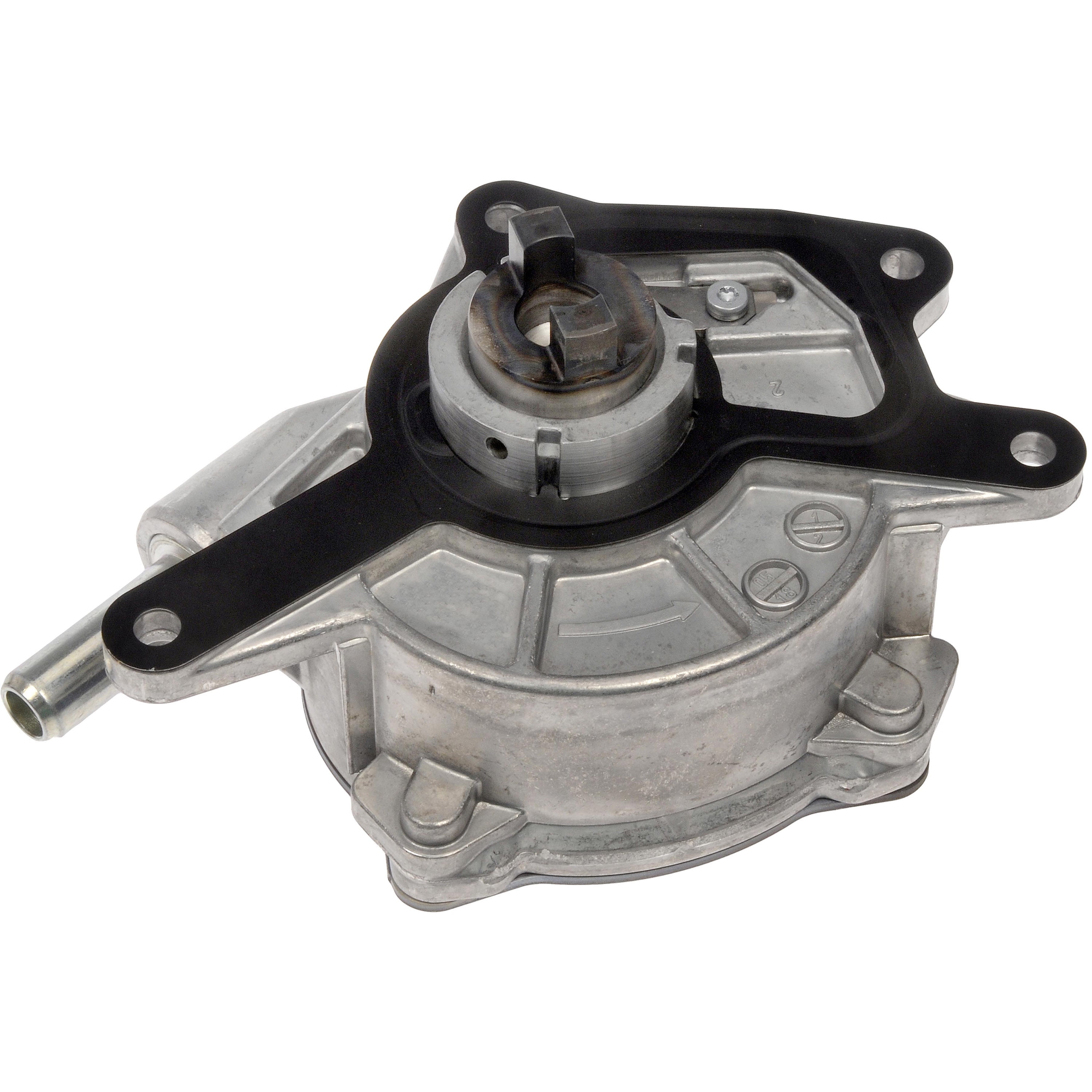 Dorman 904-832 Vacuum Pump for Specific Freightliner / Mercedes-Benz ...