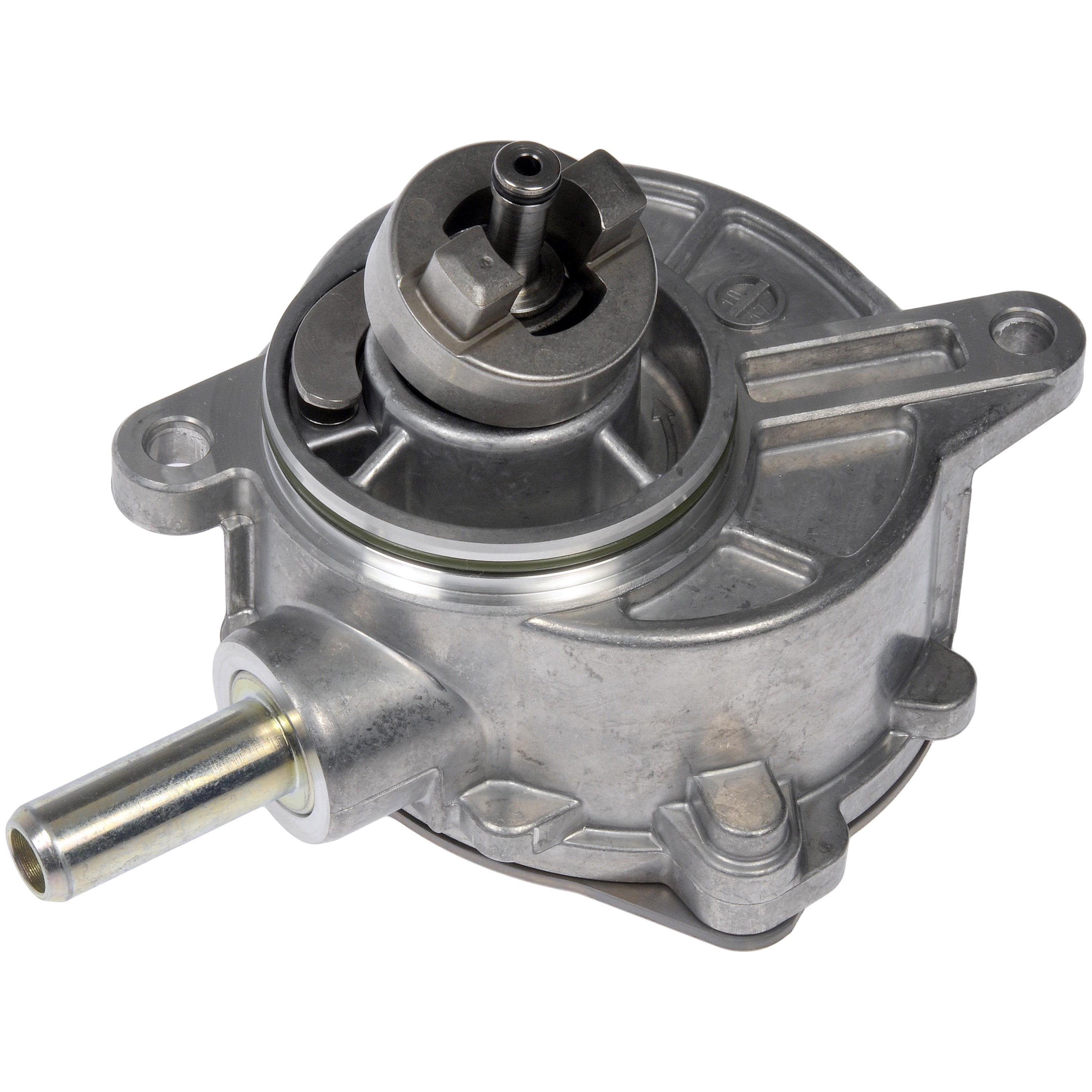 Dorman 904-836 Vacuum Pump for Specific Dodge / Freightliner / Mercedes ...