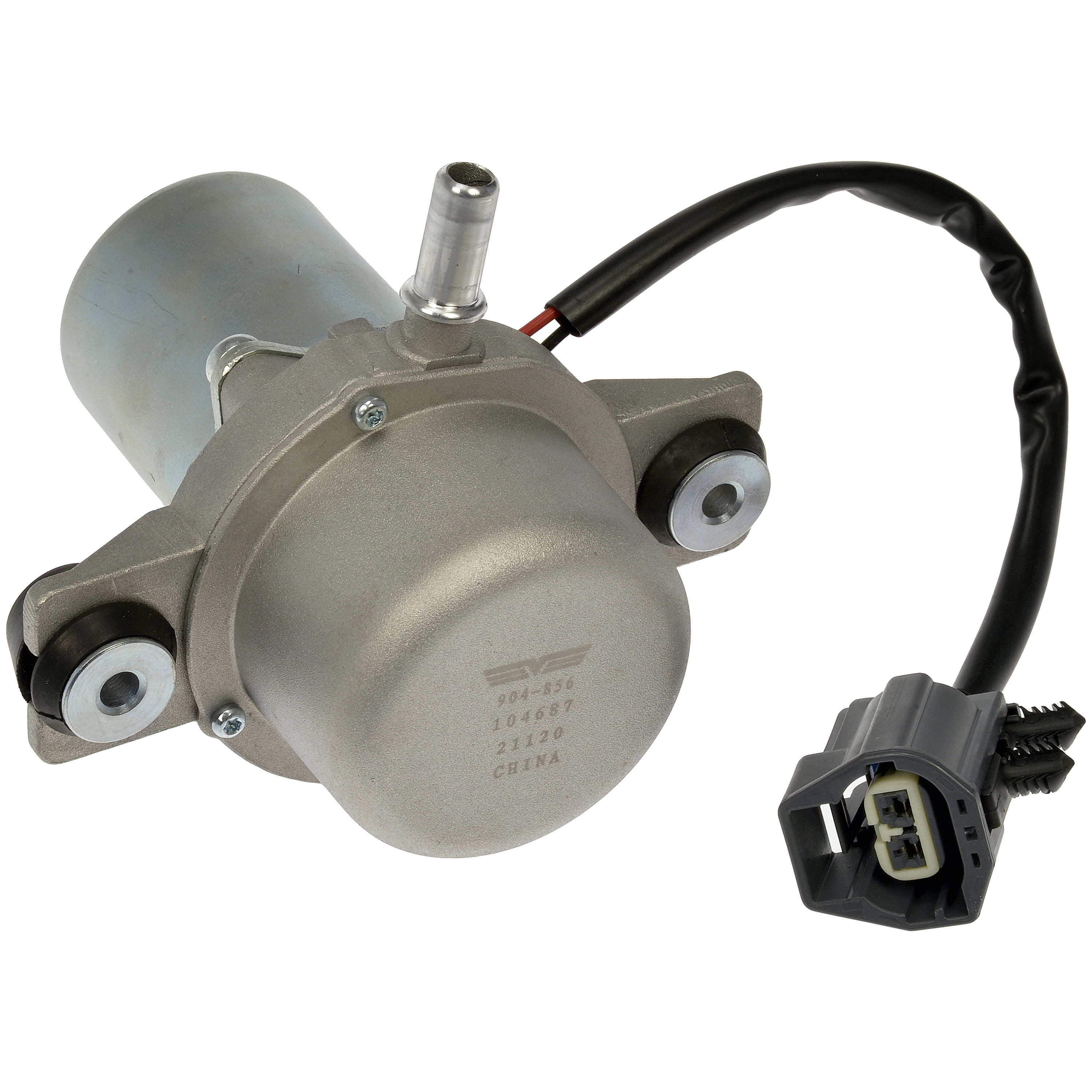 Dorman 904-856 Vacuum Pump for Specific Models Fits select: 2015-2019 ...