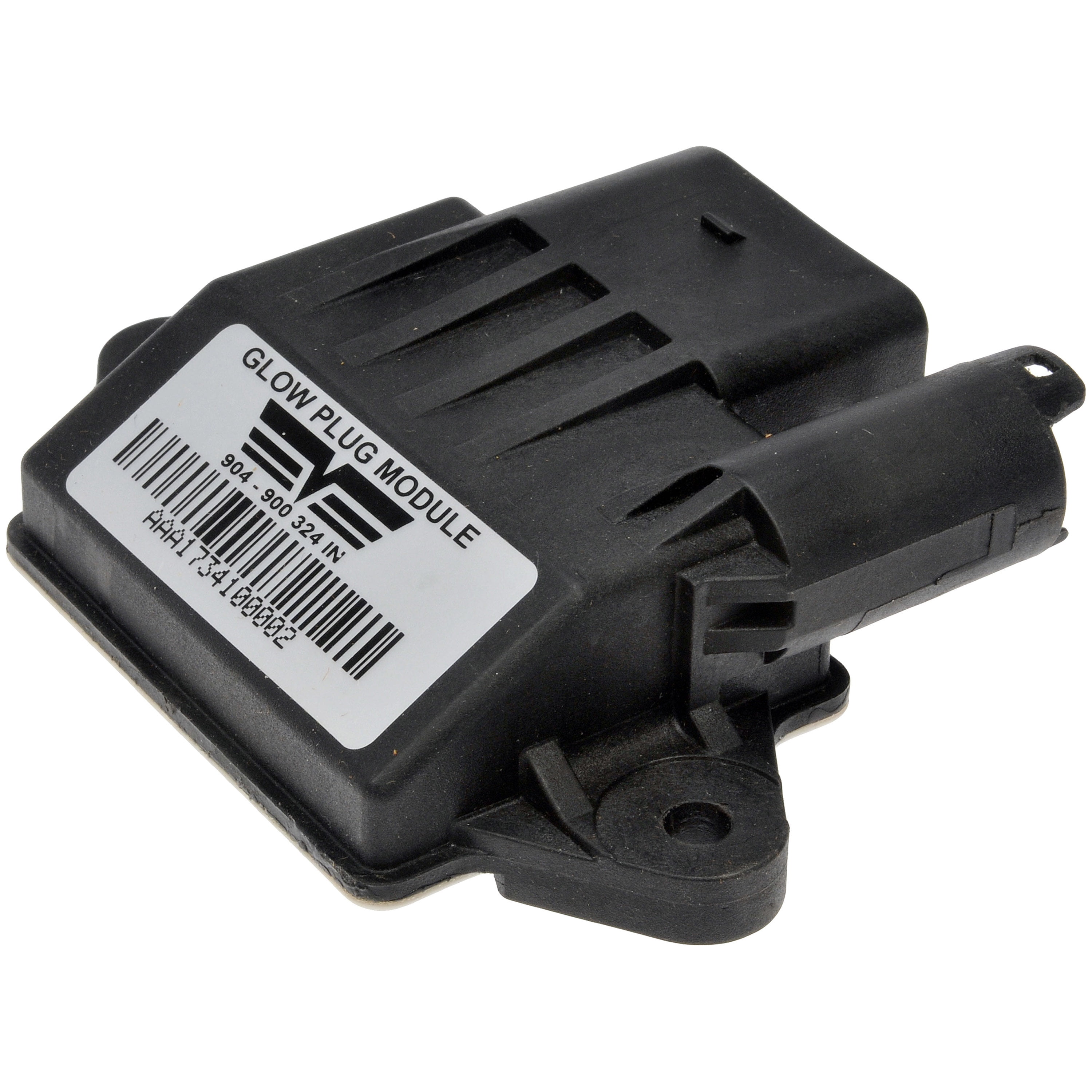 Dorman 904-900 Diesel Glow Plug Controller for Specific Chevrolet / GMC ...