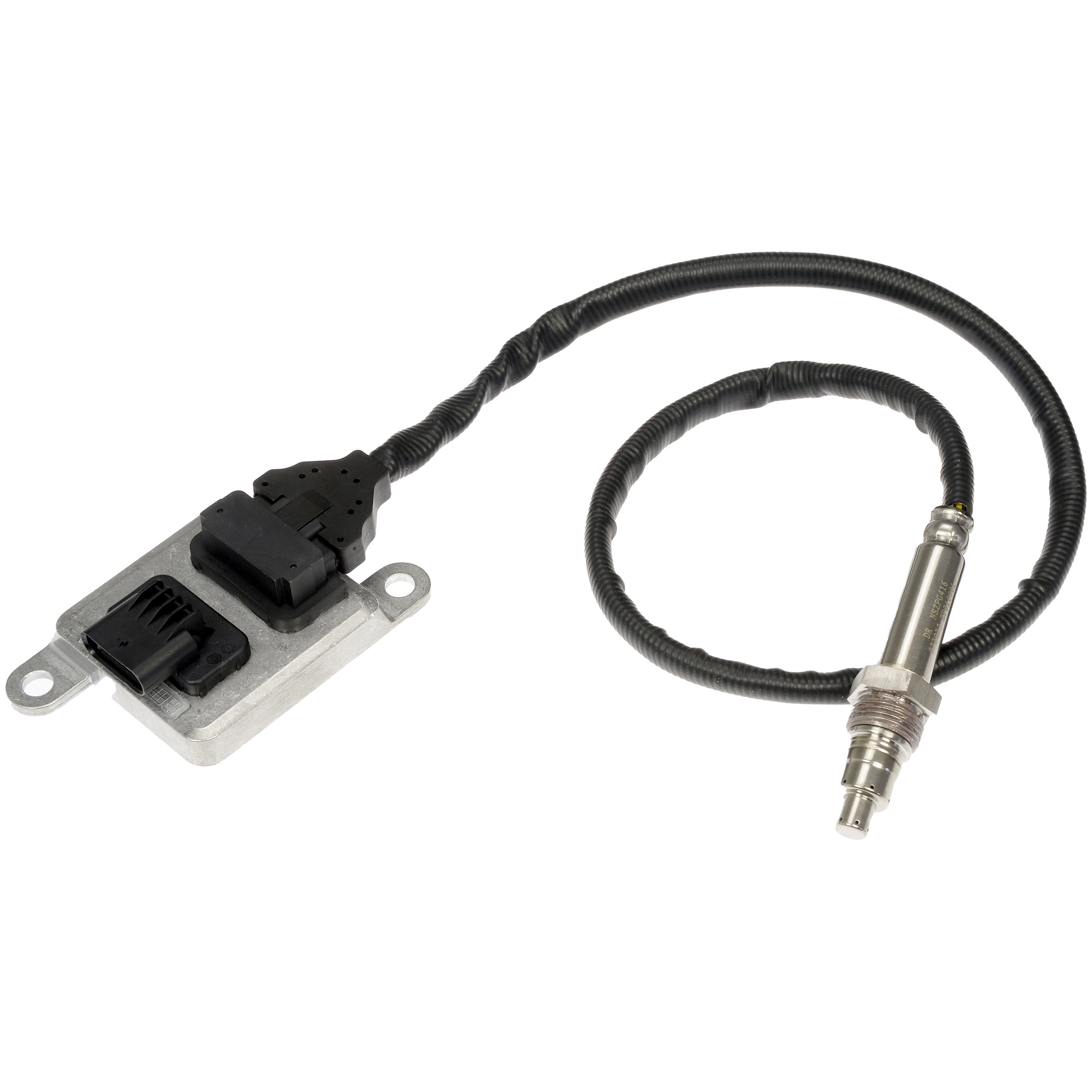 Dorman 904-943 Nitrogen Oxide (NOx) Sensor for Specific Freightliner ...