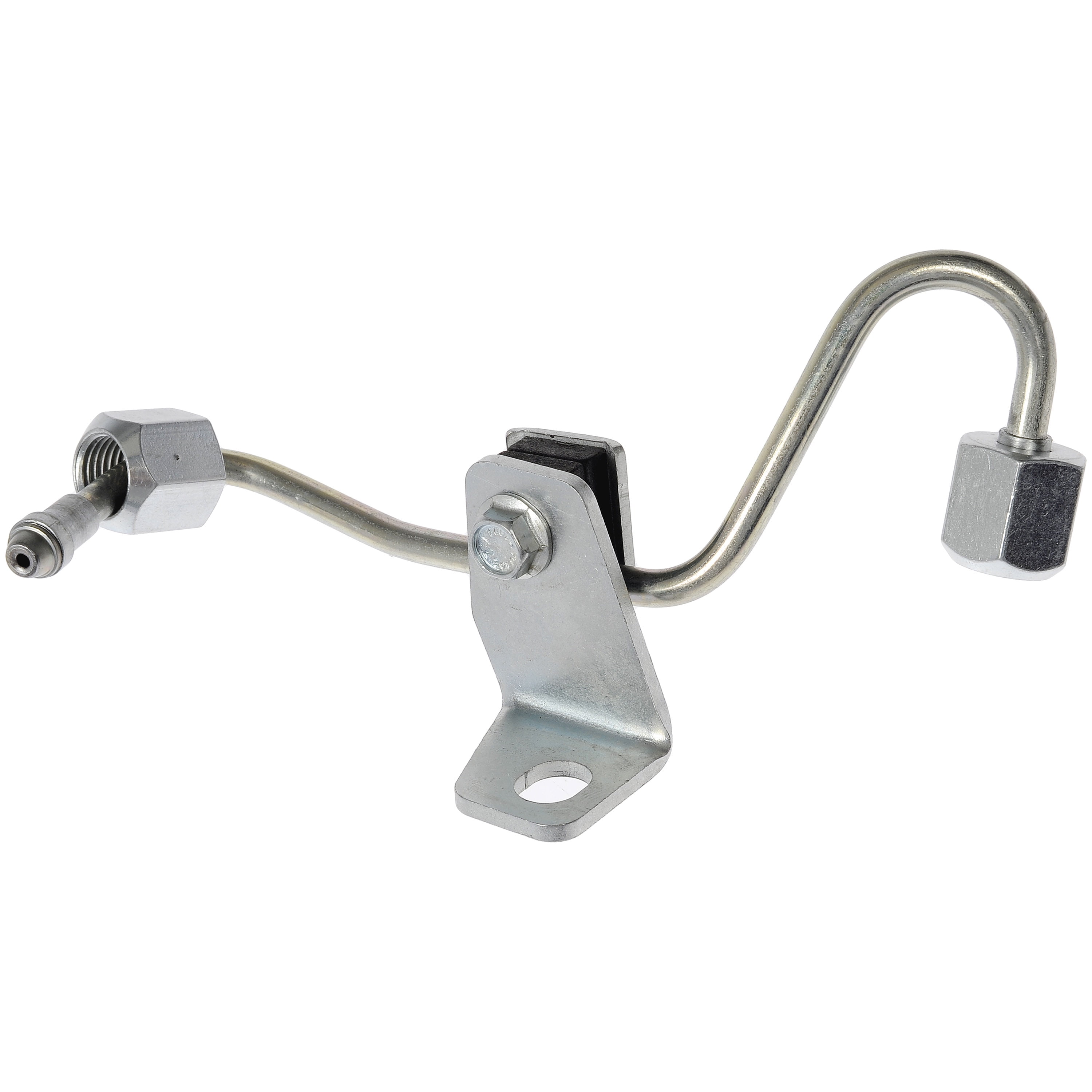 Dorman 904-971 Fuel Injector Line for Specific Dodge Models Fits select ...