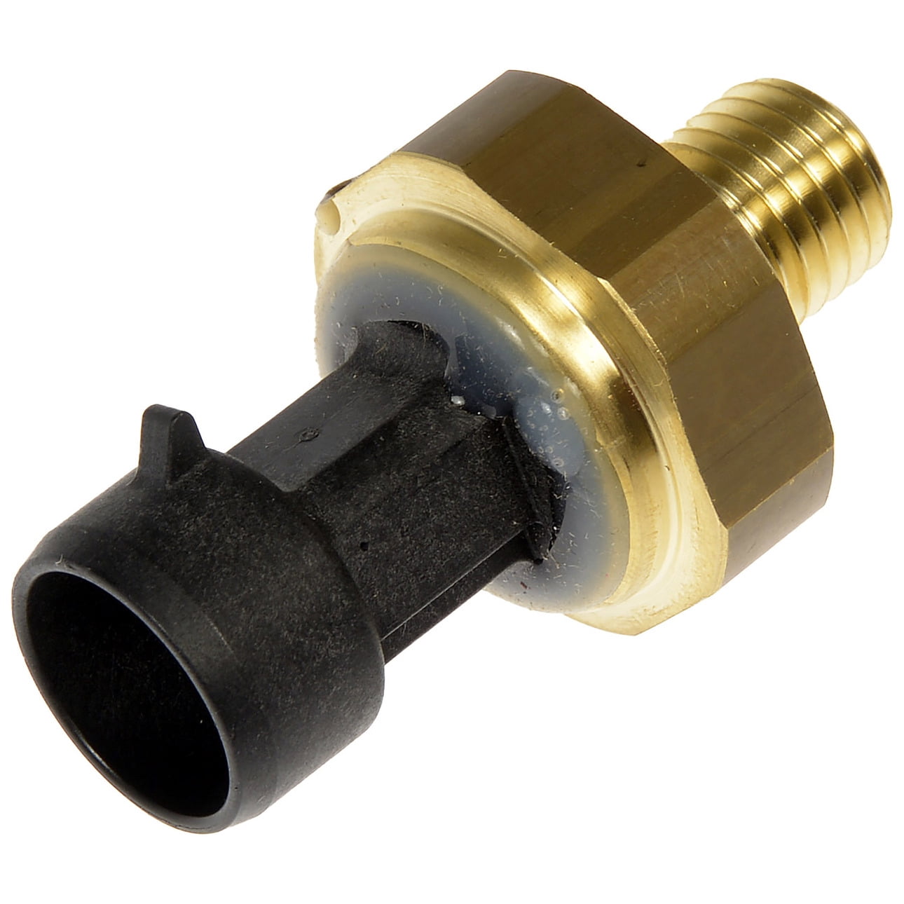 Dorman Engine Oil Pressure Sensor - Oil Pressure Monitoring - Walmart.com