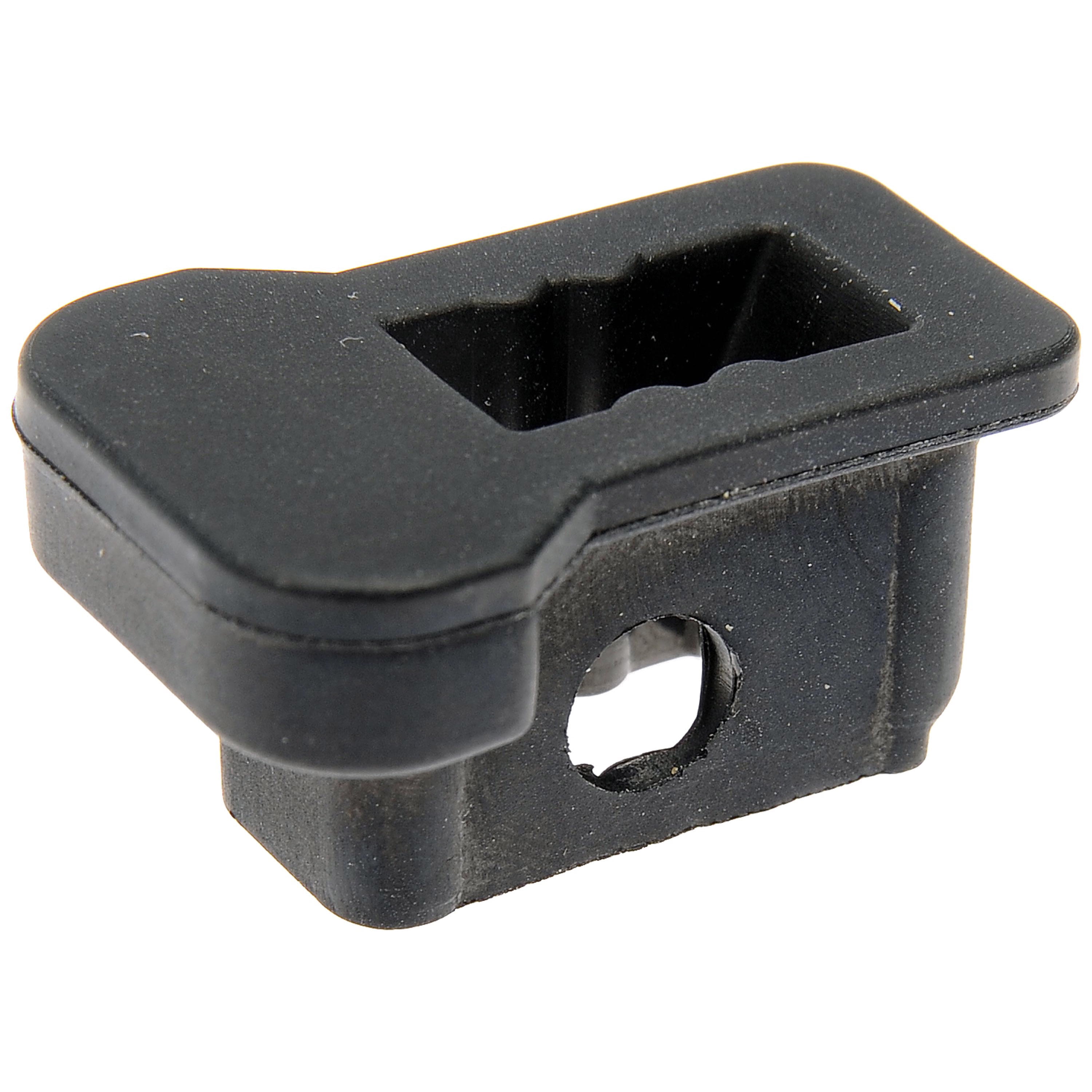 Dorman 905-096 Automatic Transmission Shift Lever Bushing for Specific ...