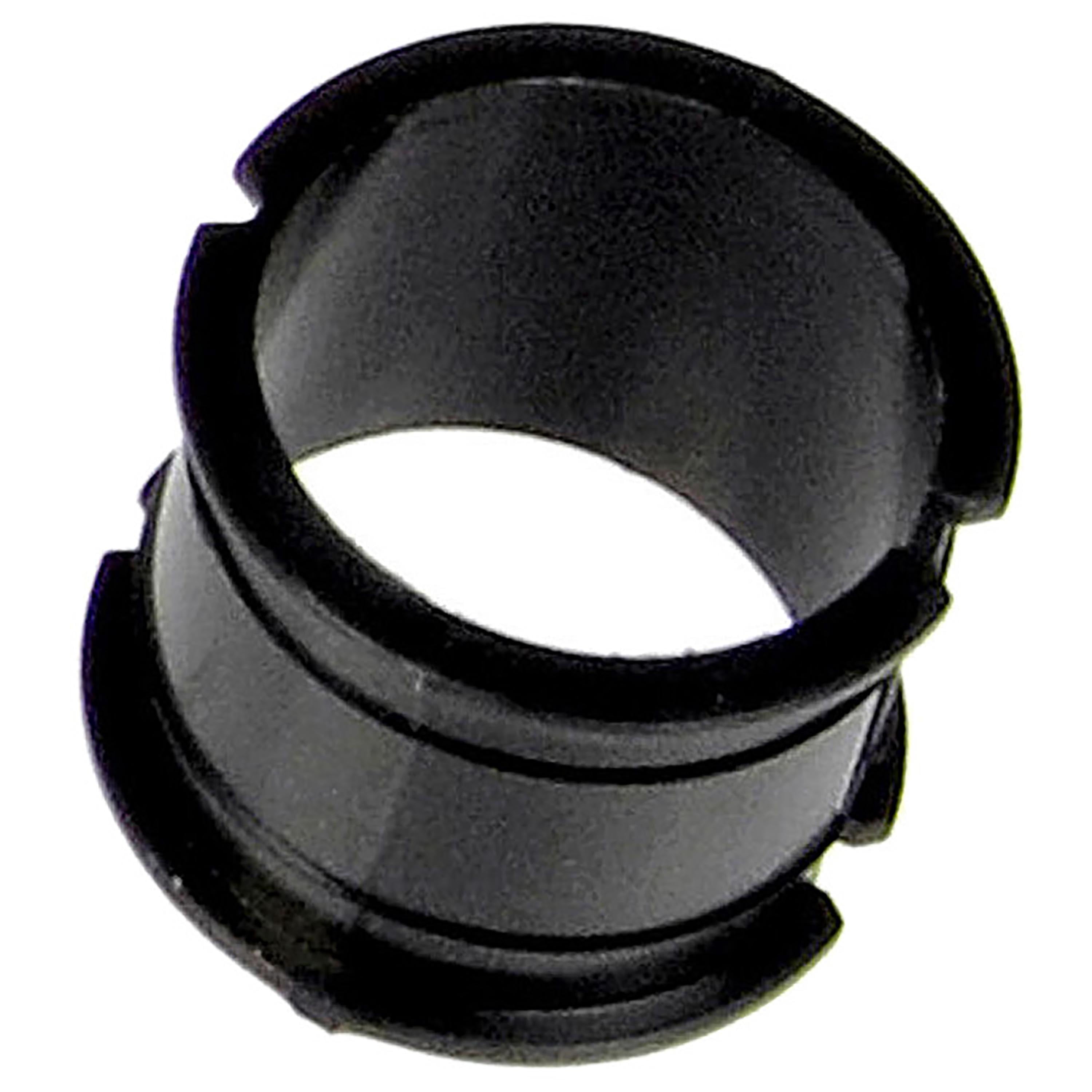 Dorman 905-103 Automatic Transmission Shift Tube Bushing for Specific ...