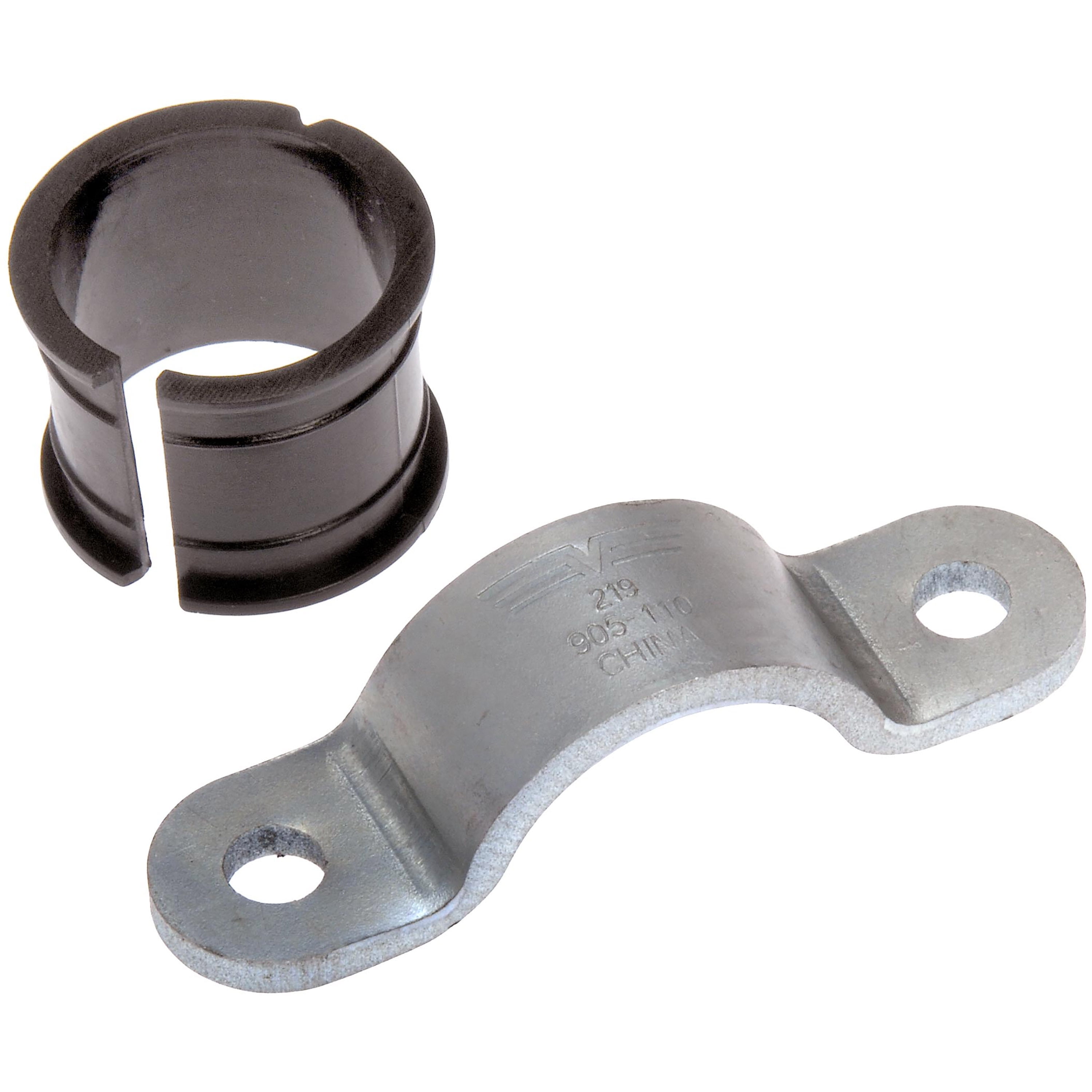 Dorman 905-110 Automatic Transmission Shift Tube Clamp for Specific ...