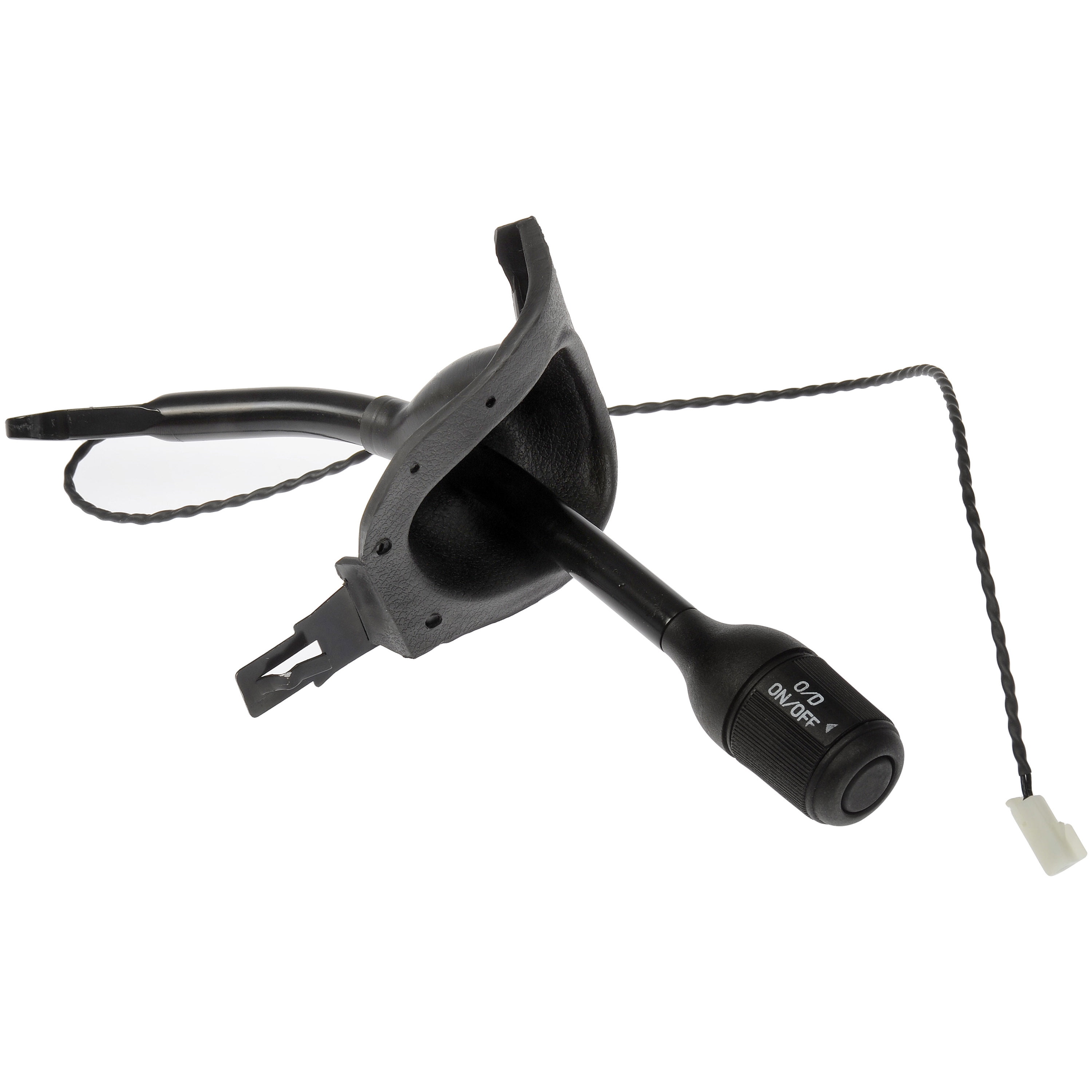 Ford Ranger Automatic Transmission Shift Lever