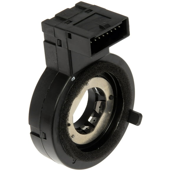Chevrolet Suburban Steering Wheel Position Sensor