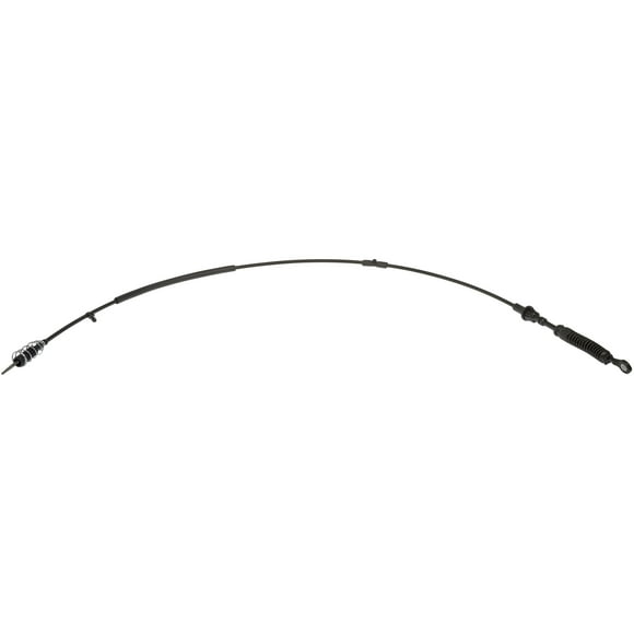 Chevrolet Cavalier Automatic Transmission Shifter Cable
