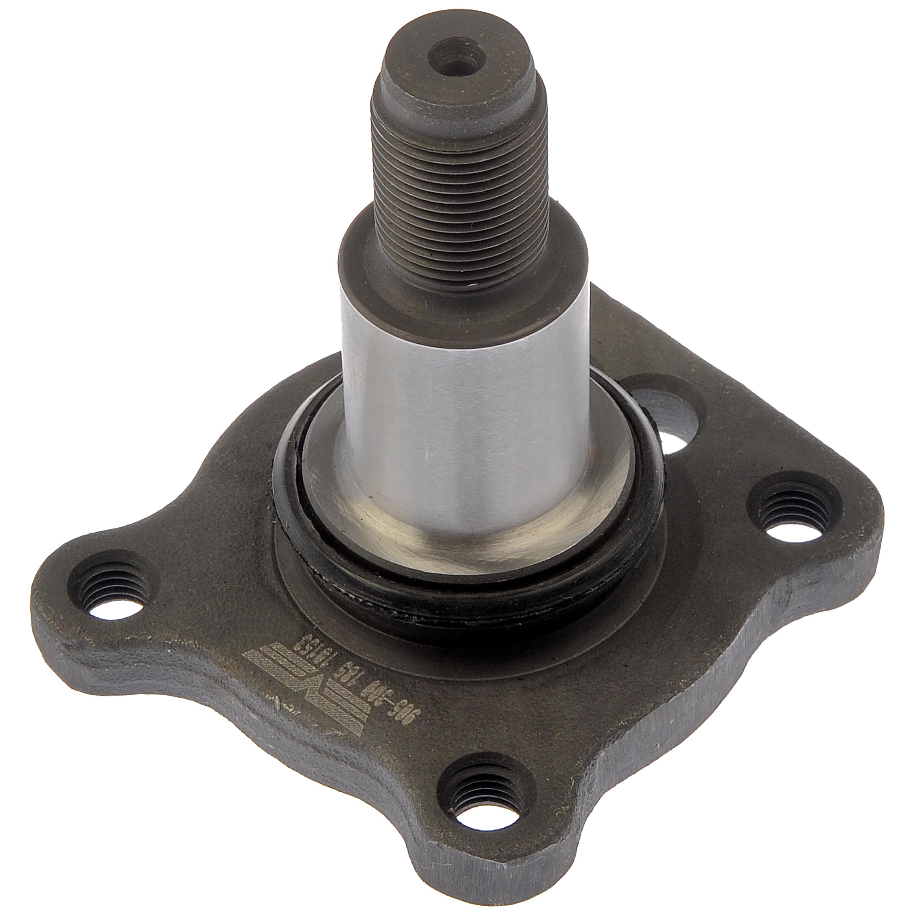 Dorman 905-300 Spindle Stub Shaft for Specific Ford Models Fits select ...