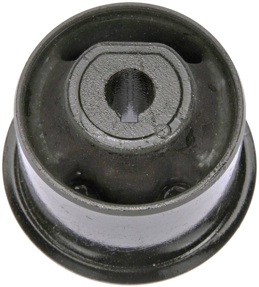 Dorman 905-405 Front Differential Mount for Specific Jeep Models Fits ...