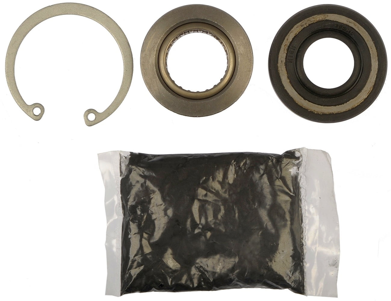 Dorman 905-515 Rack and Pinion Seal Kit for Specific Models Fits select ...