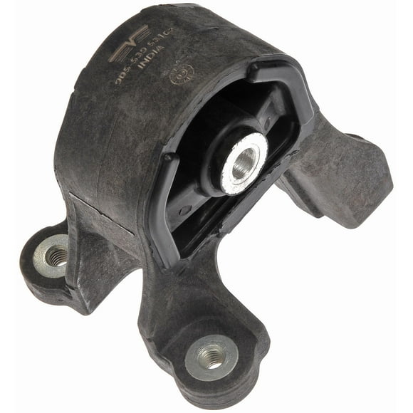 99 Honda Crv Rear Differential Mount