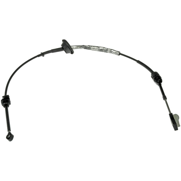Ford Edge Automatic Transmission Shifter Cable