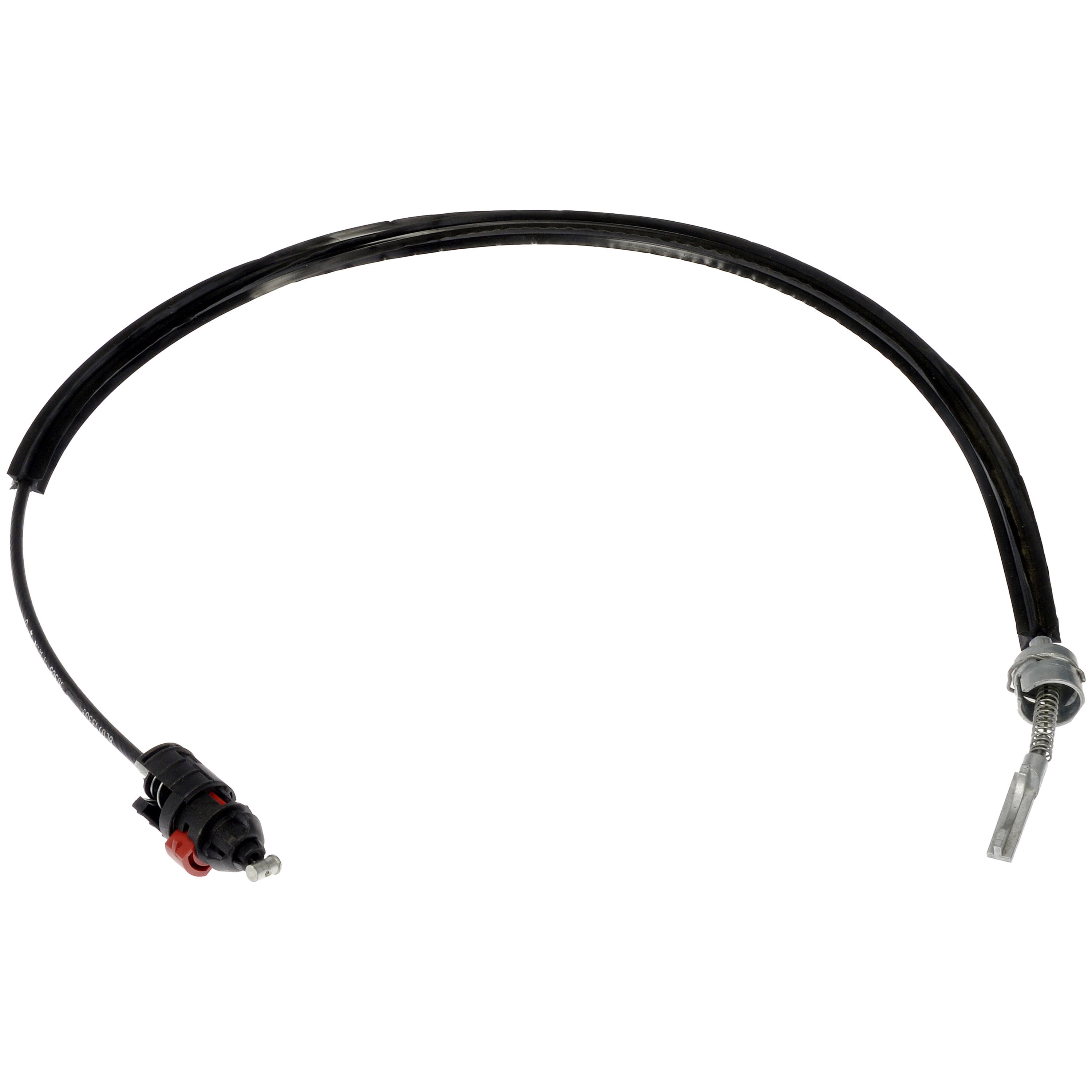 Dorman 905-625 Shift Interlock Cable for Specific Volkswagen Models ...