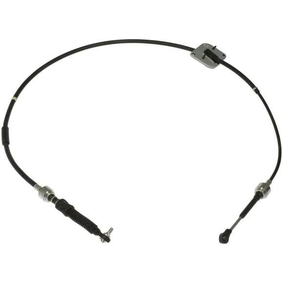 Toyota Corolla Automatic Transmission Shifter Cable