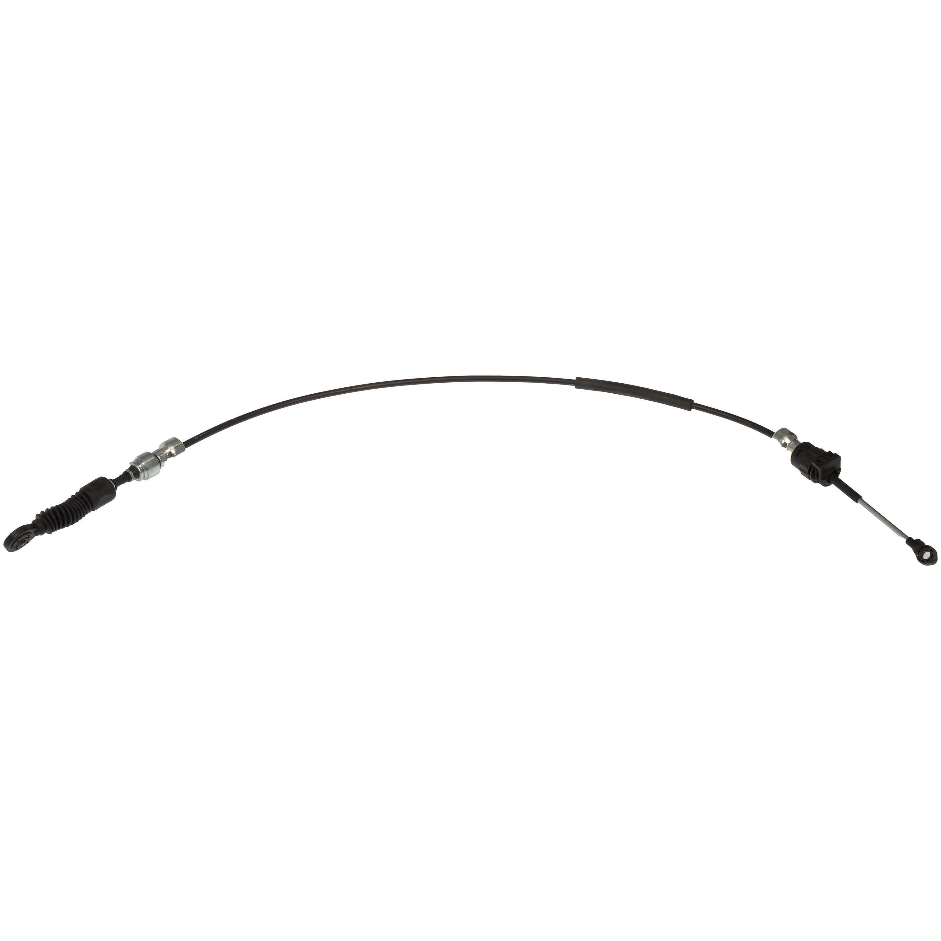 Dorman 905-629 Passenger Side Manual Transmission Shift Cable for ...