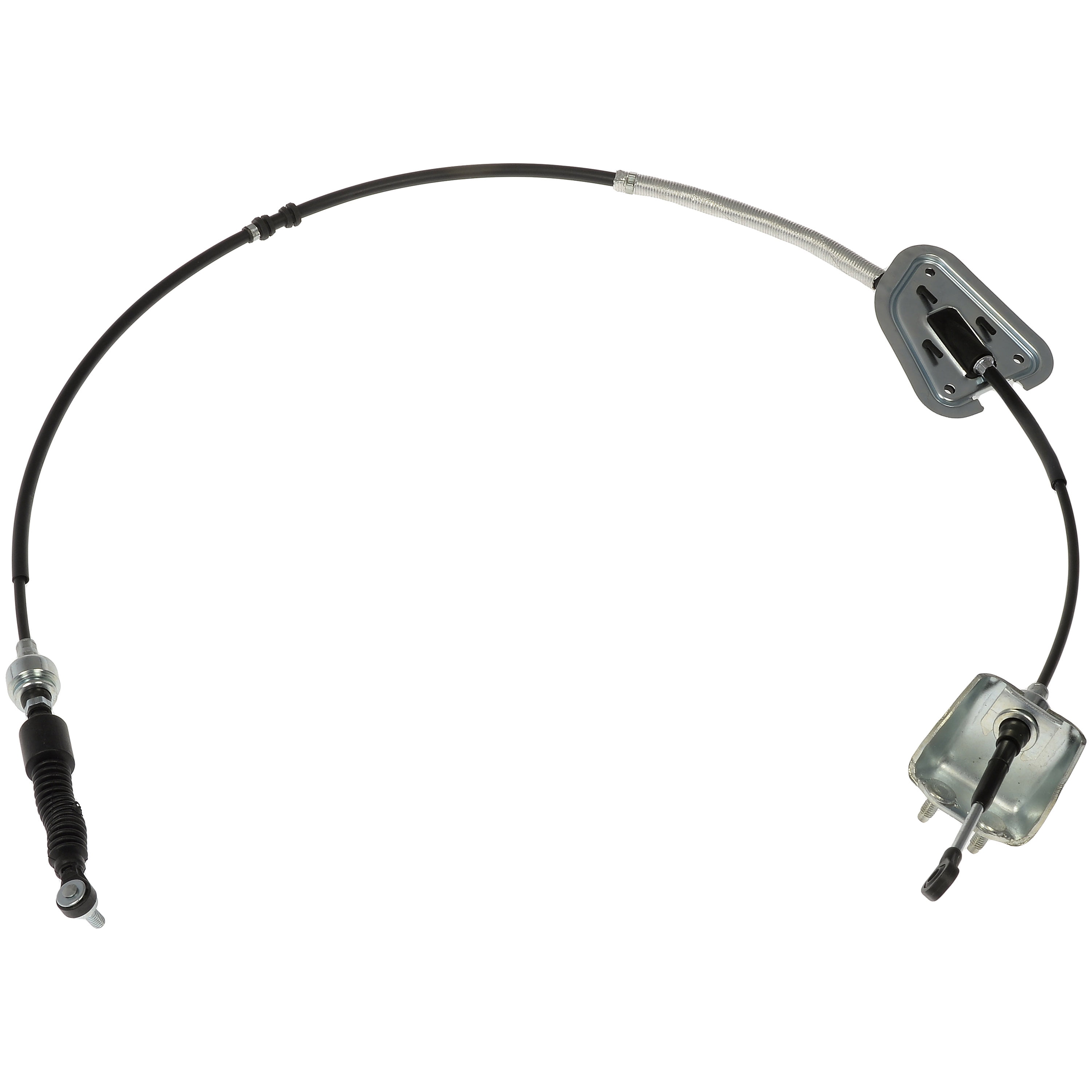 Dorman 905-653 Automatic Transmission Shifter Cable for Specific Lexus ...