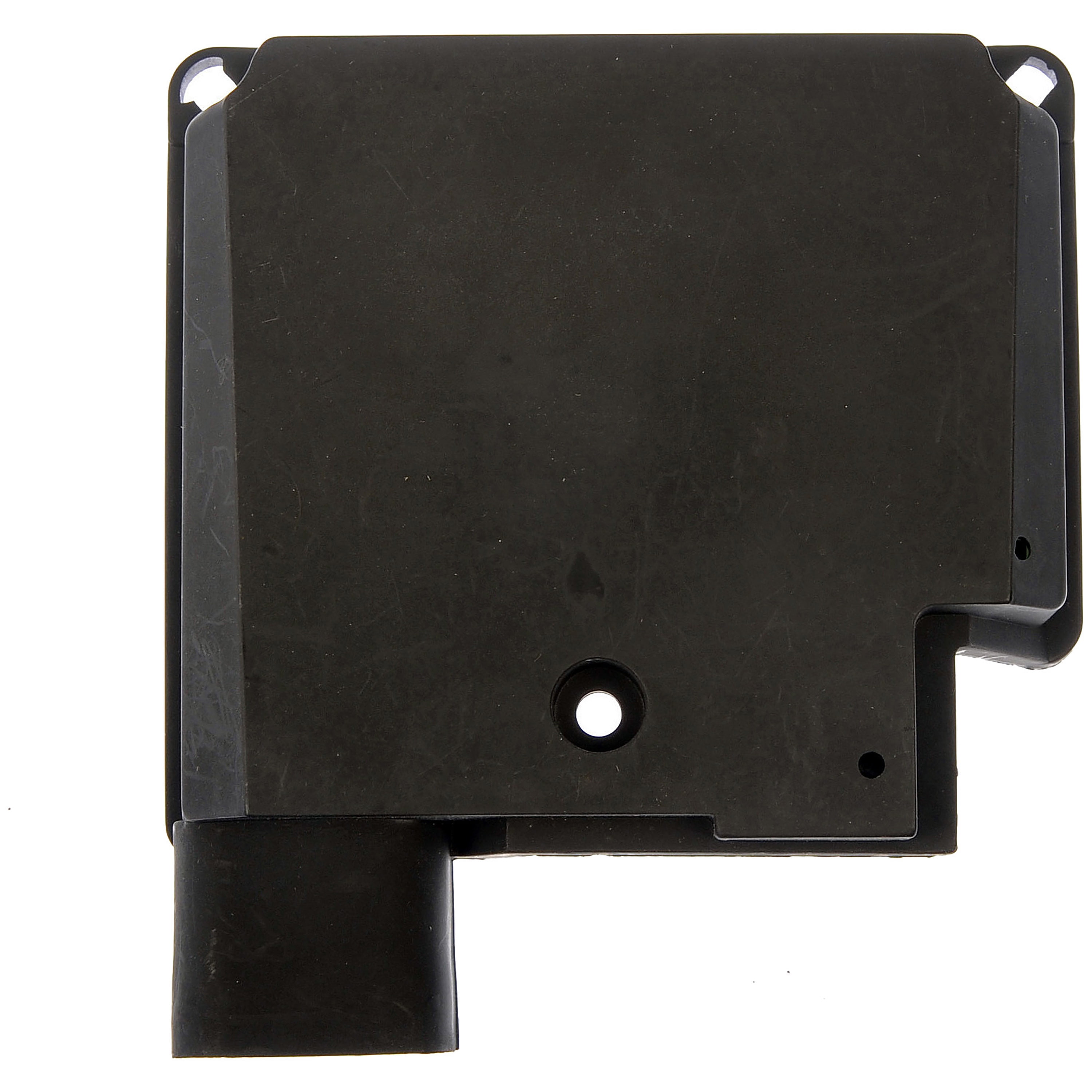 Dorman Wiper Motor Pulse Board Module for Buick, Chevrolet, Oldsmobile ...