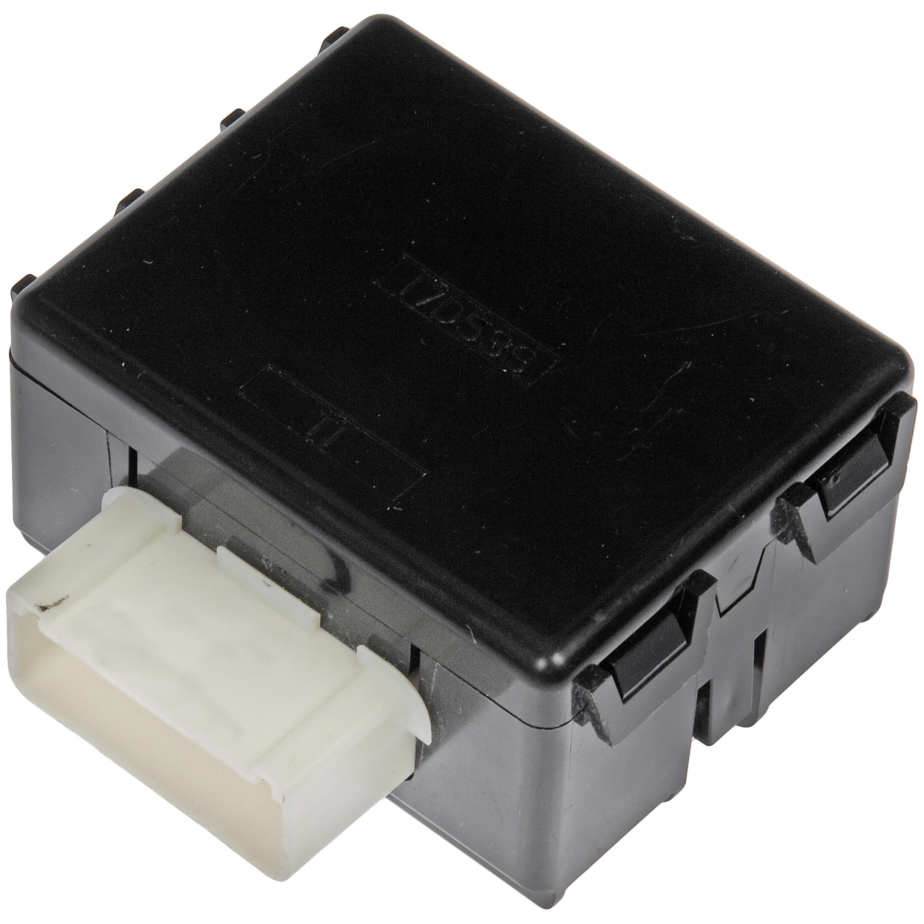 Dorman 906-151 Wiper Motor Pulse Board Module for Specific Ford Models ...