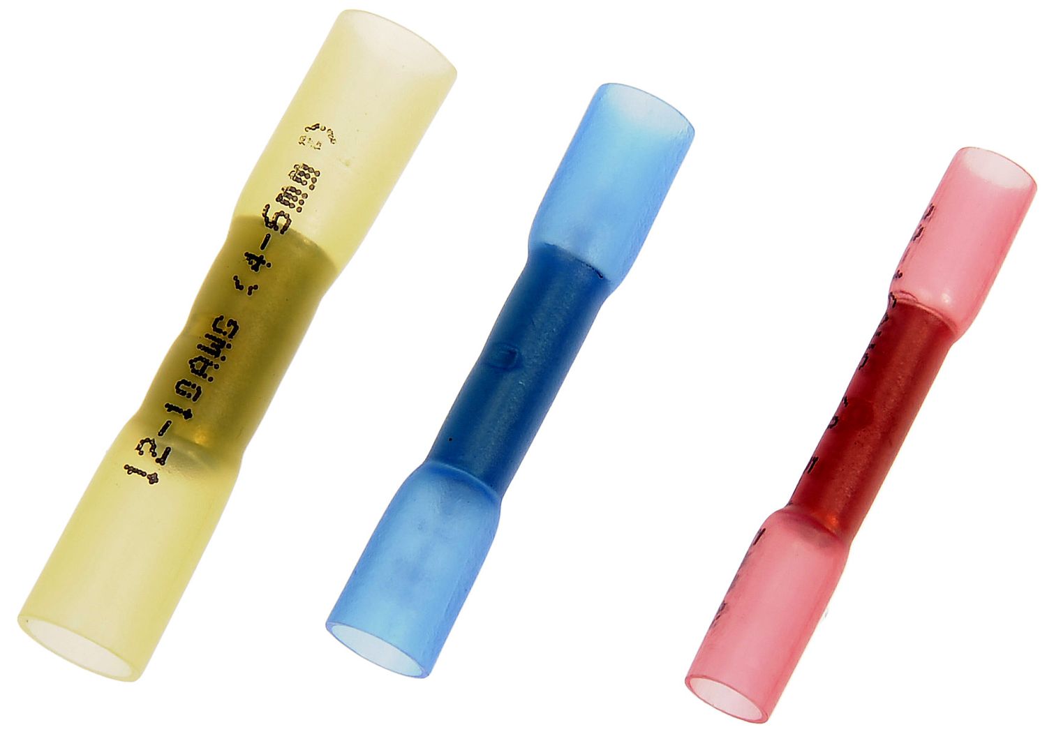 Dorman 90-609 Rear Driver Side Leaf Spring Compatible with Select ...