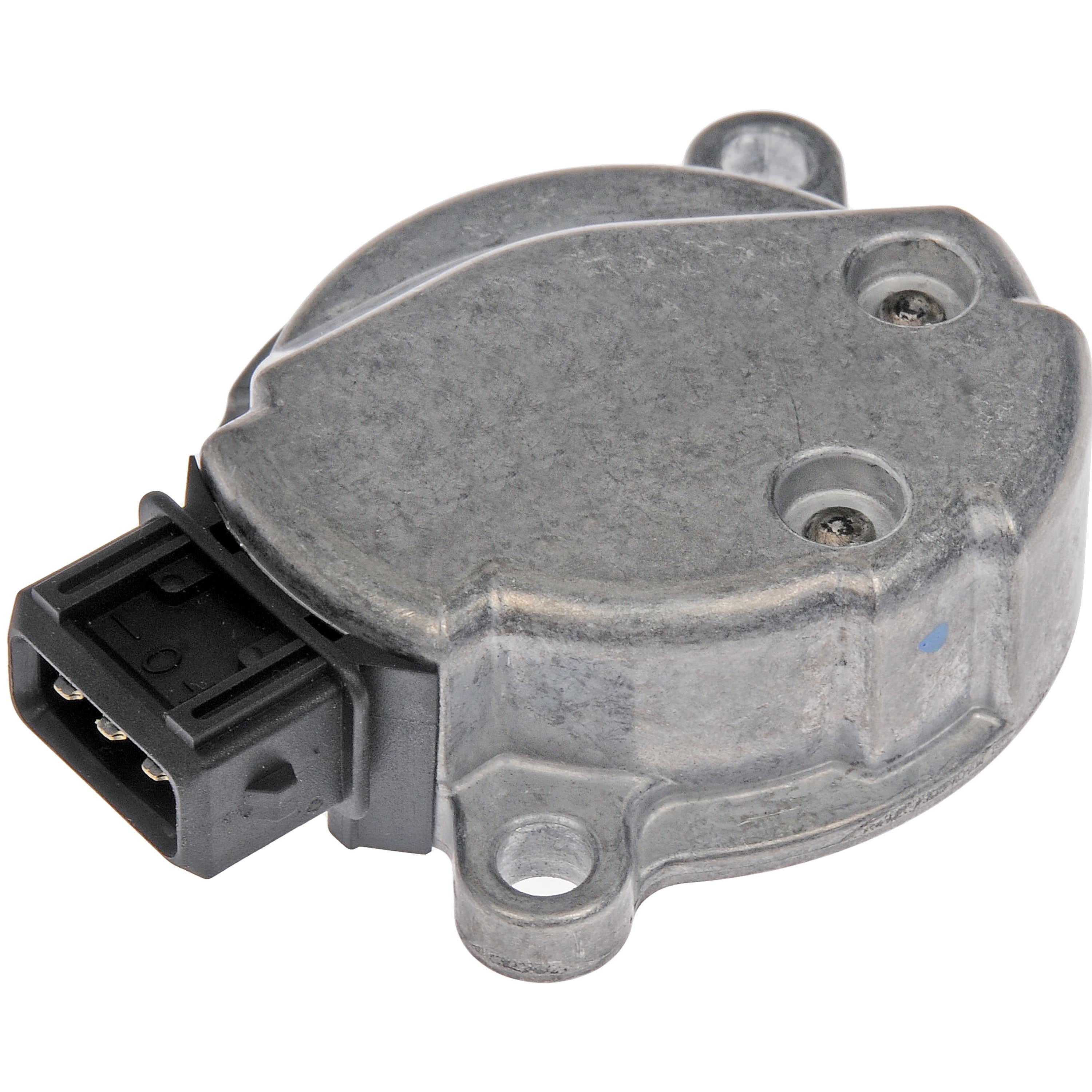 Dorman 907-711 Engine Camshaft Position Sensor for Specific Volkswagen ...