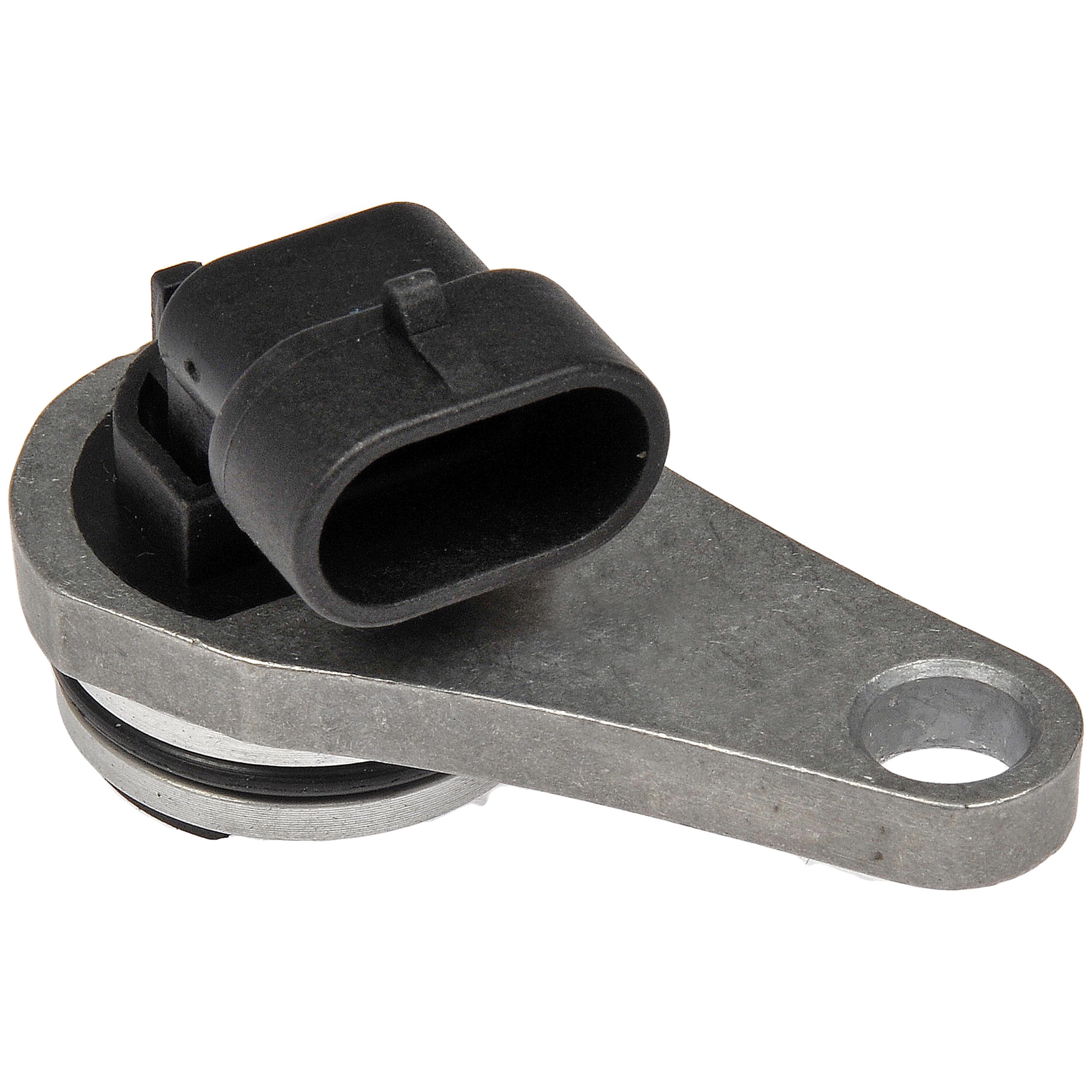 Dorman 907-719 Engine Camshaft Position Sensor for Specific Models Fits ...