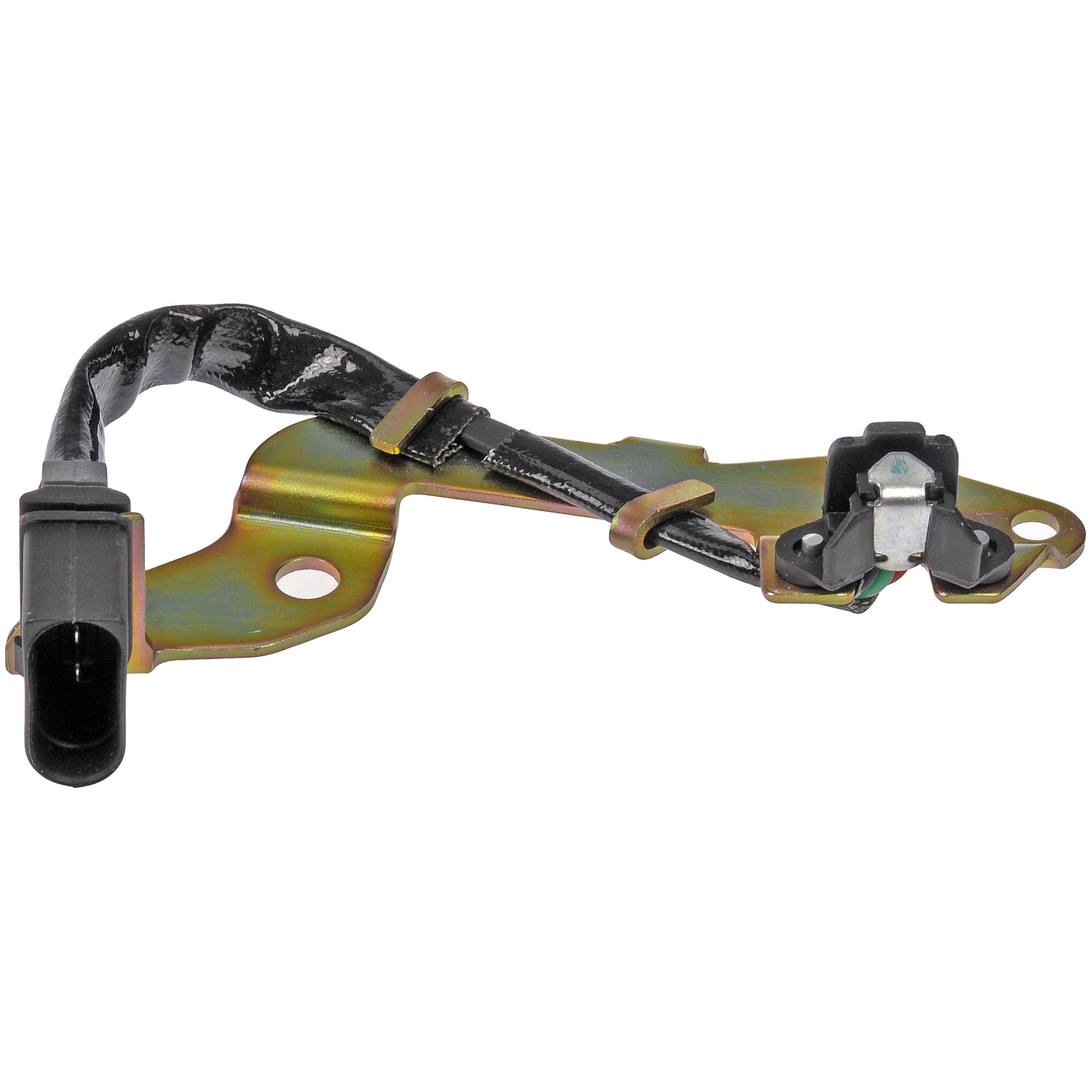 Dorman 907-720 Engine Camshaft Position Sensor for Specific Volkswagen ...