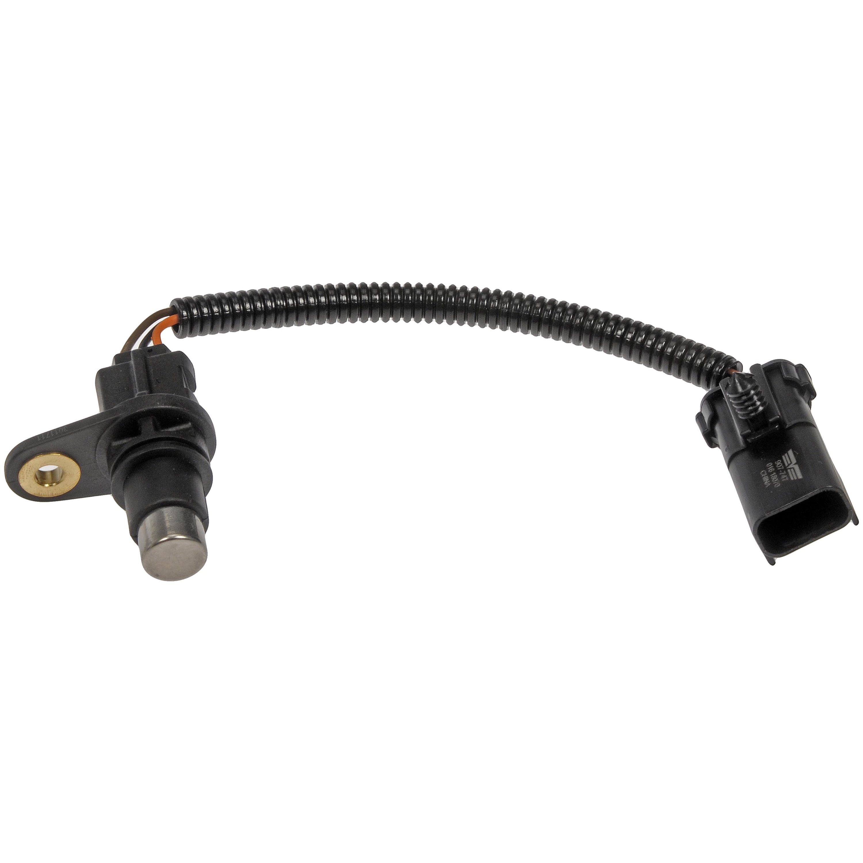 Dorman 907-747 Engine Camshaft Position Sensor for Specific Jeep Models ...