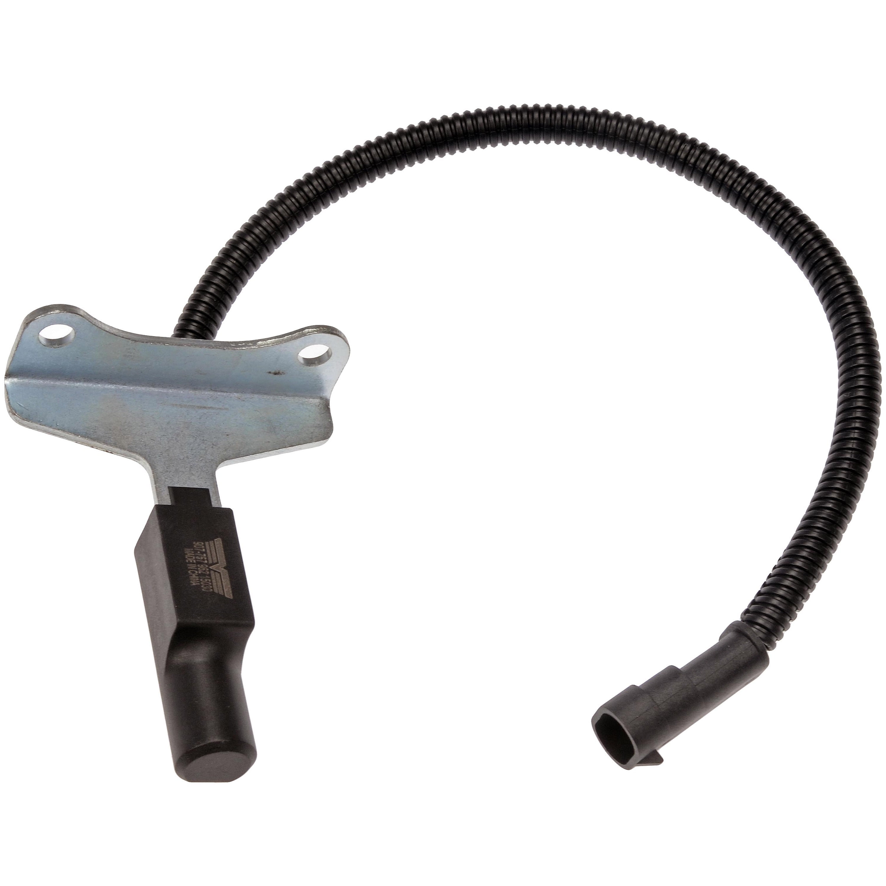 Dorman 907-757 Engine Crankshaft Position Sensor for Specific Dodge ...