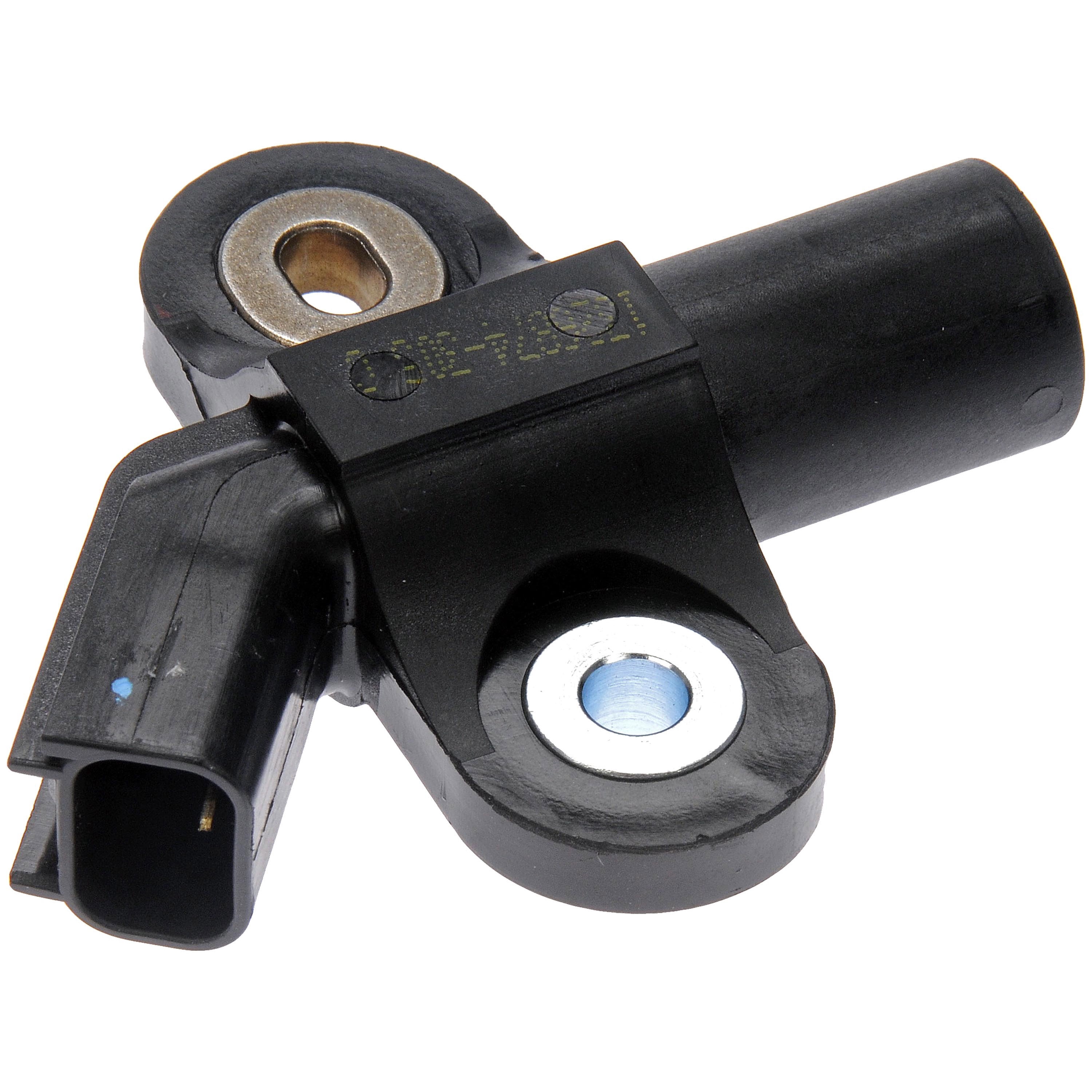 Dorman 907-765 Engine Crankshaft Position Sensor for Specific Ford ...