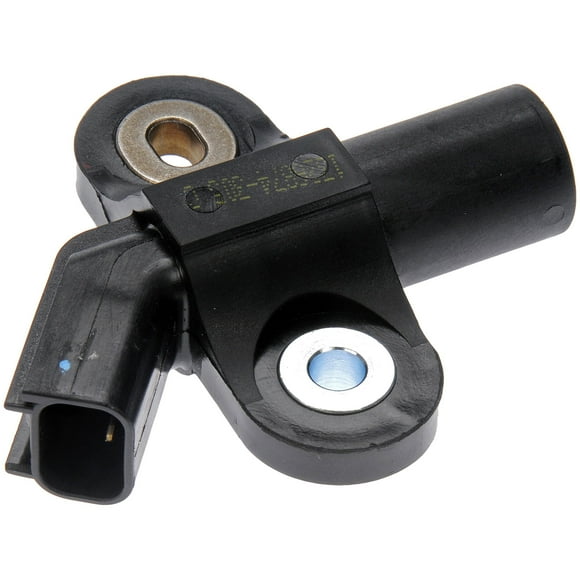Mercury Monterey Engine Crankshaft Position Sensor