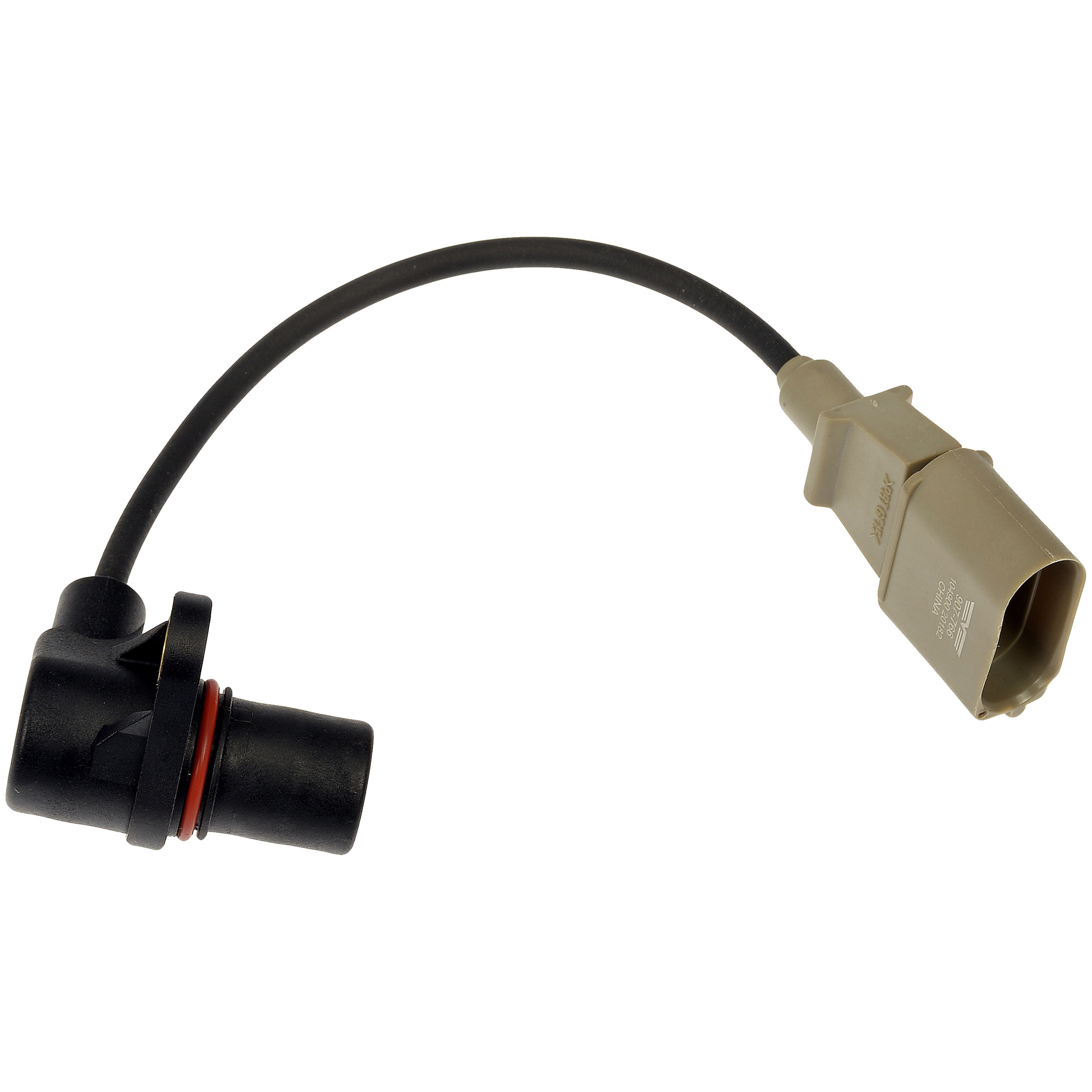 Dorman 907-766 Engine Crankshaft Position Sensor for Specific Audi ...