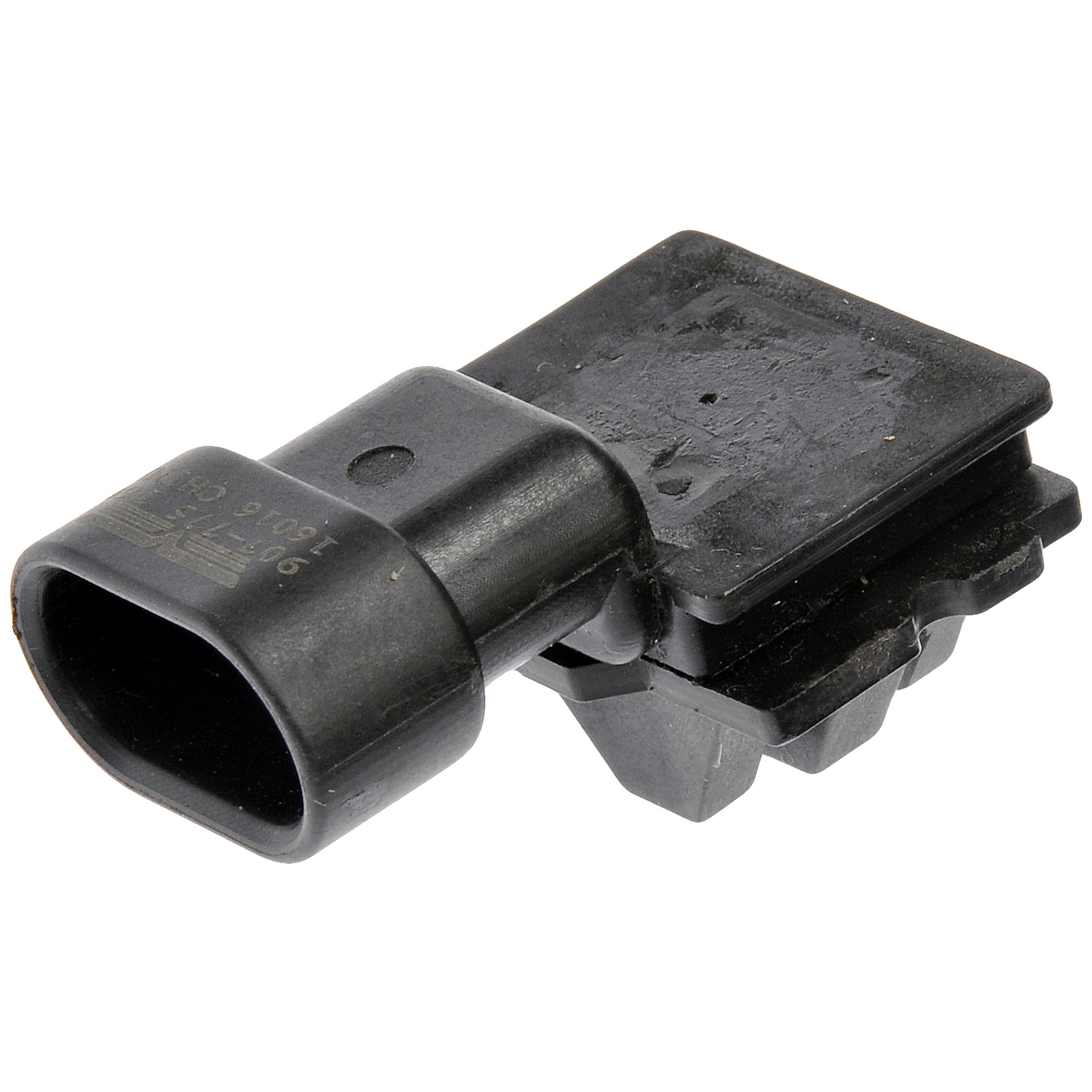 Dorman 907-775 Engine Crankshaft Position Sensor for Specific Buick ...