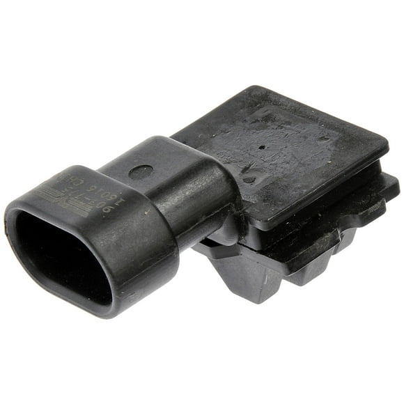 Buick Riviera Engine Crankshaft Position Sensor