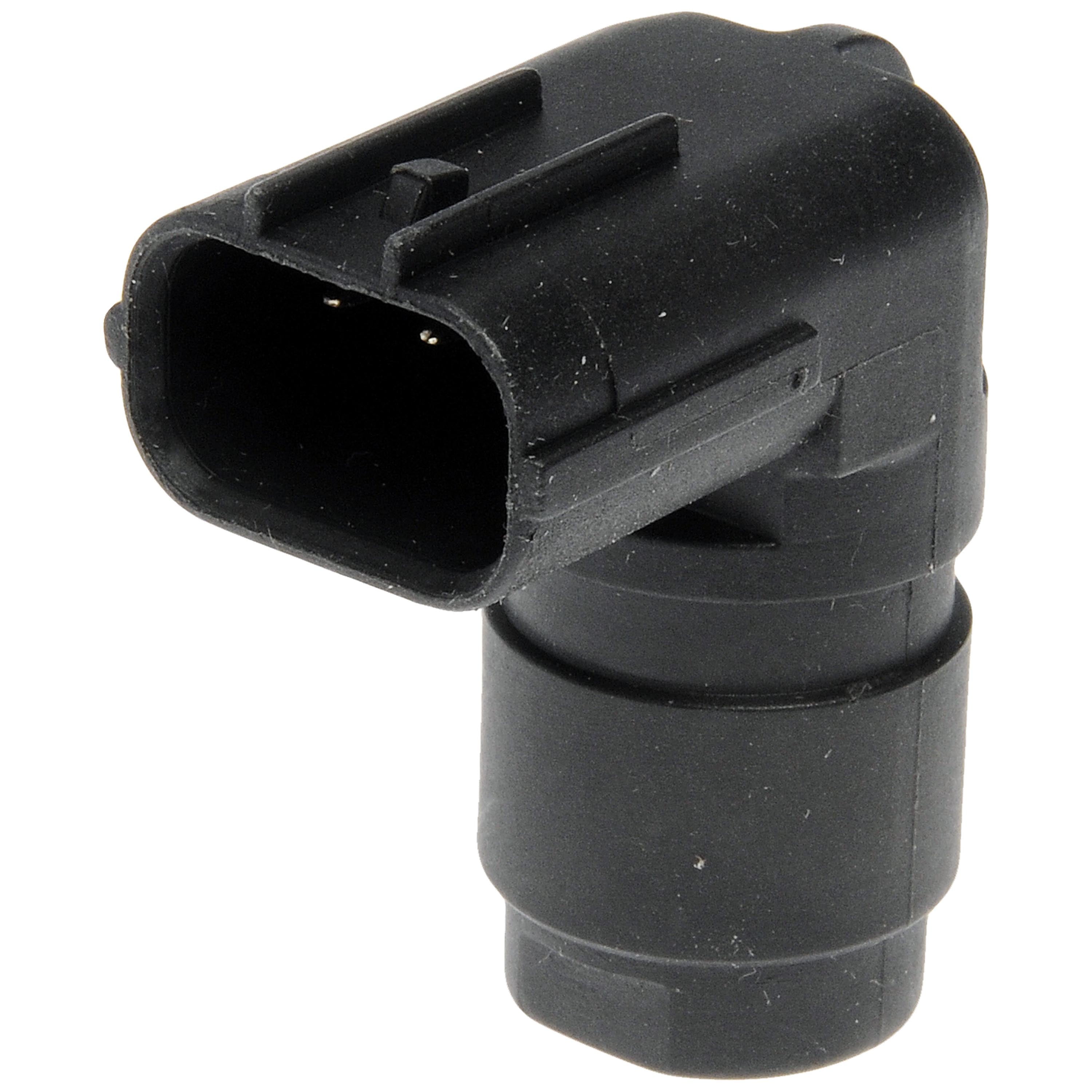 Dorman 907-822 Engine Camshaft Position Sensor for Specific Honda ...