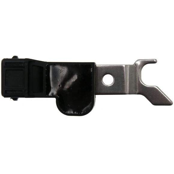 Isuzu Npr Engine Camshaft Position Sensor