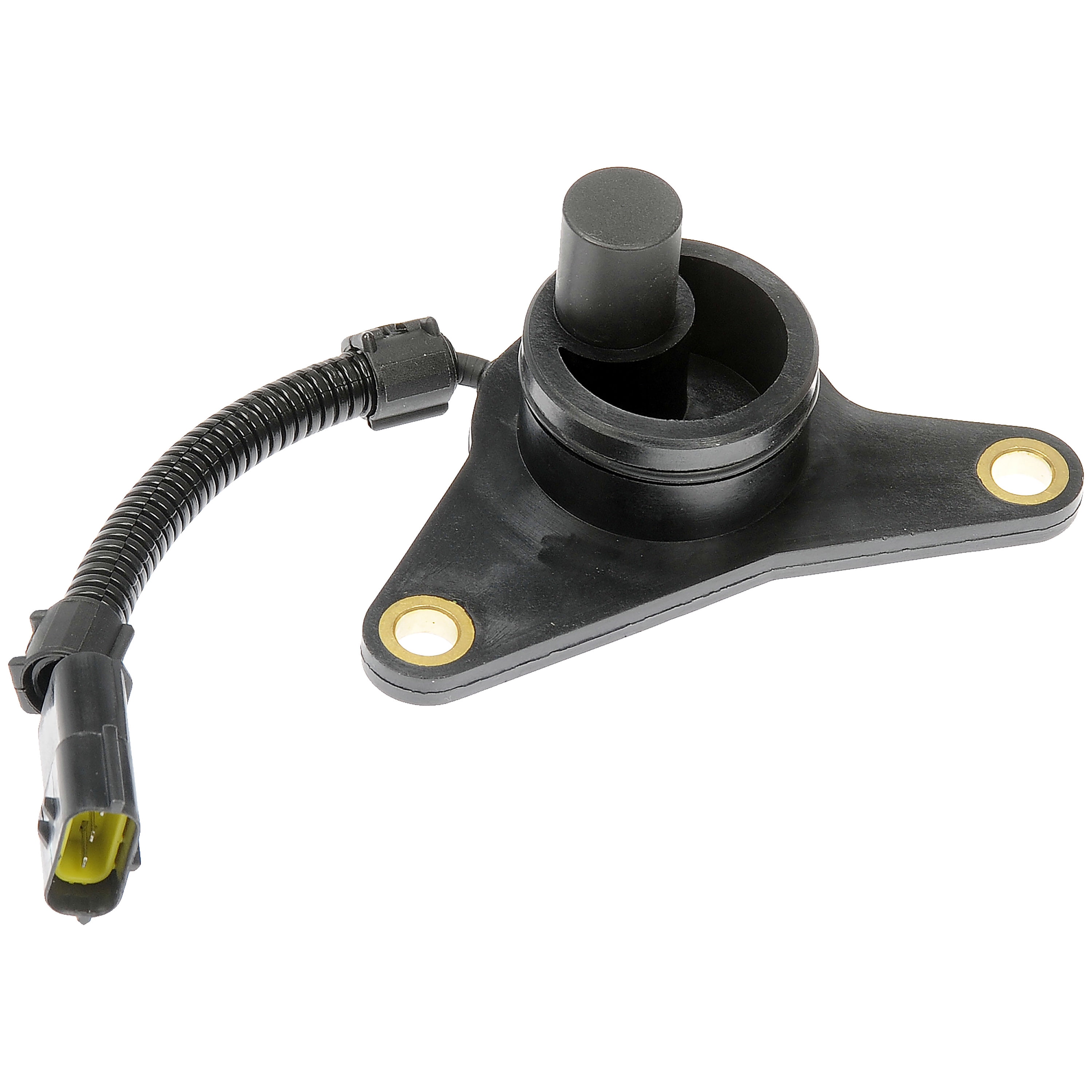 Dorman 907-831 Engine Camshaft Position Sensor for Specific Kia Models ...