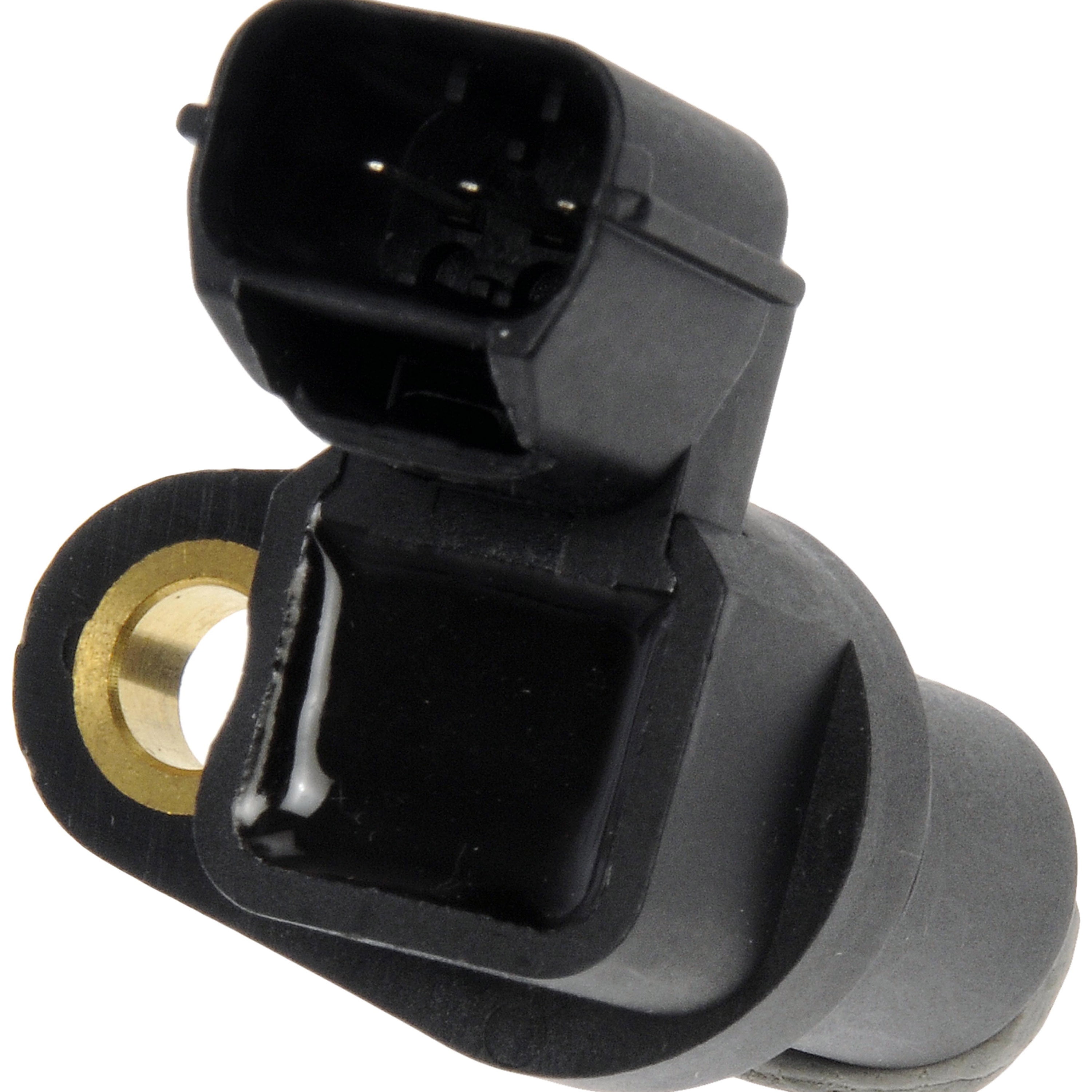 Dorman 907-843 Engine Camshaft Position Sensor for Specific Mitsubishi ...