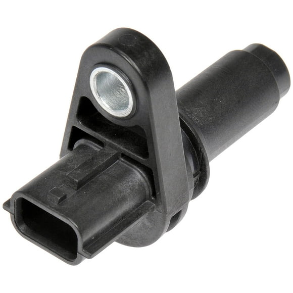 Nissan 370z Engine Crankshaft Position Sensor