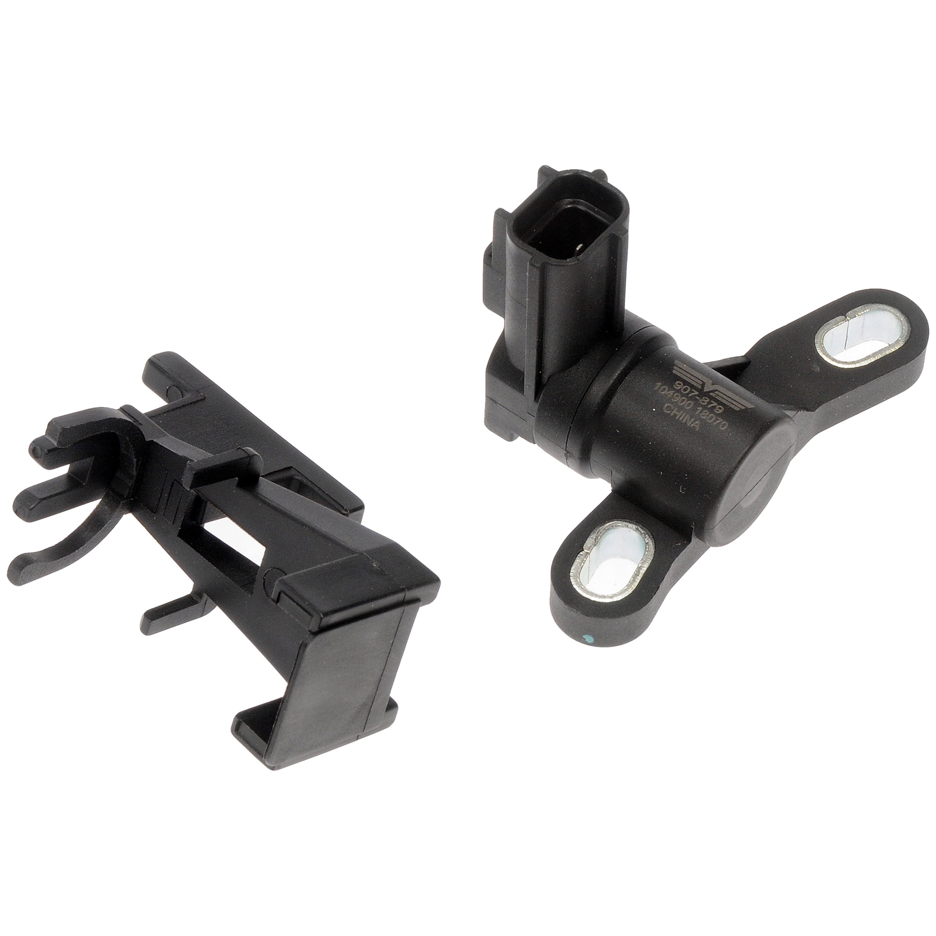 Dorman 907-879 Engine Crankshaft Position Sensor for Specific Ford ...