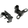 Dorman 907-879 Engine Crankshaft Position Sensor for Specific Ford ...