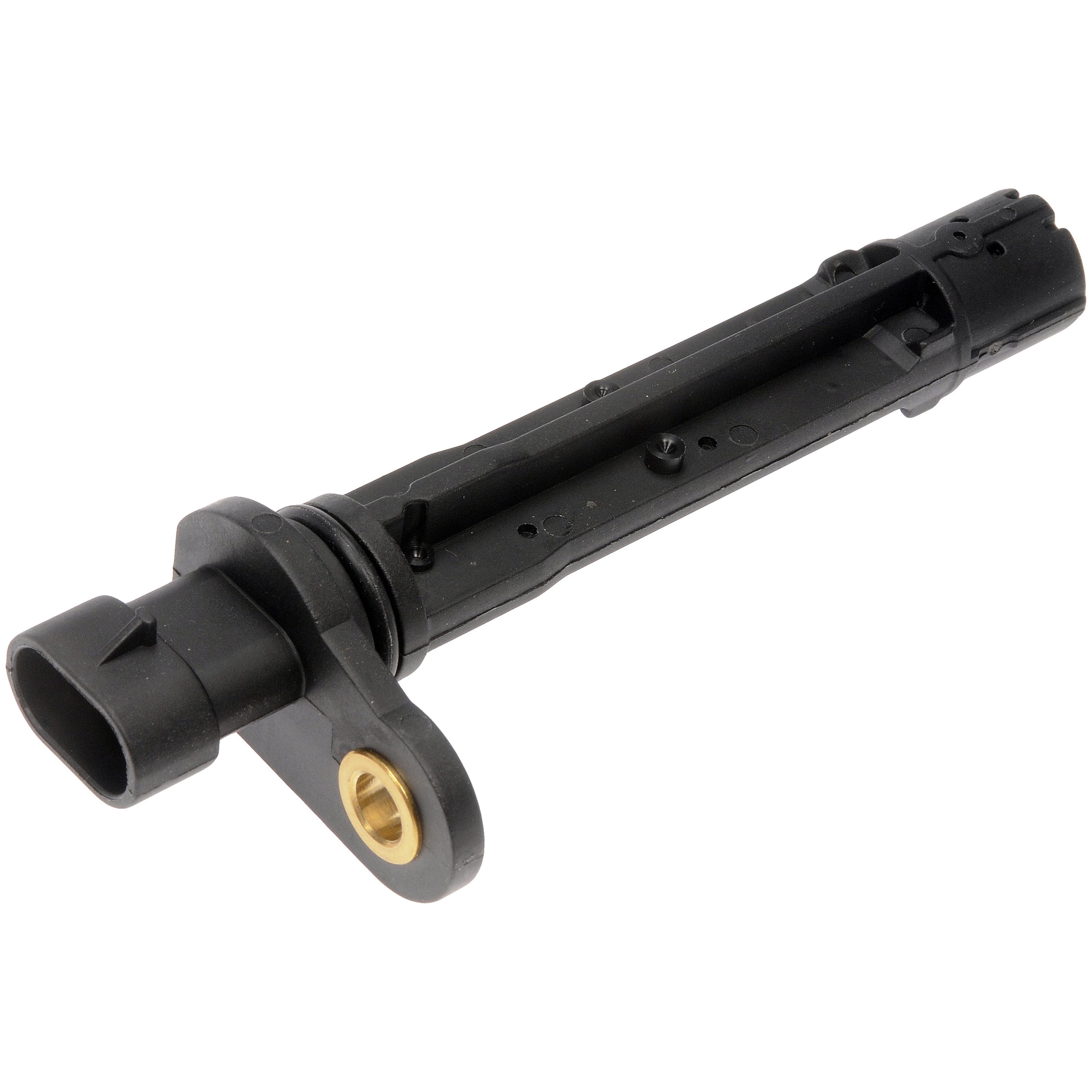 Dorman 907-889 Engine Crankshaft Position Sensor for Specific Chevrolet ...